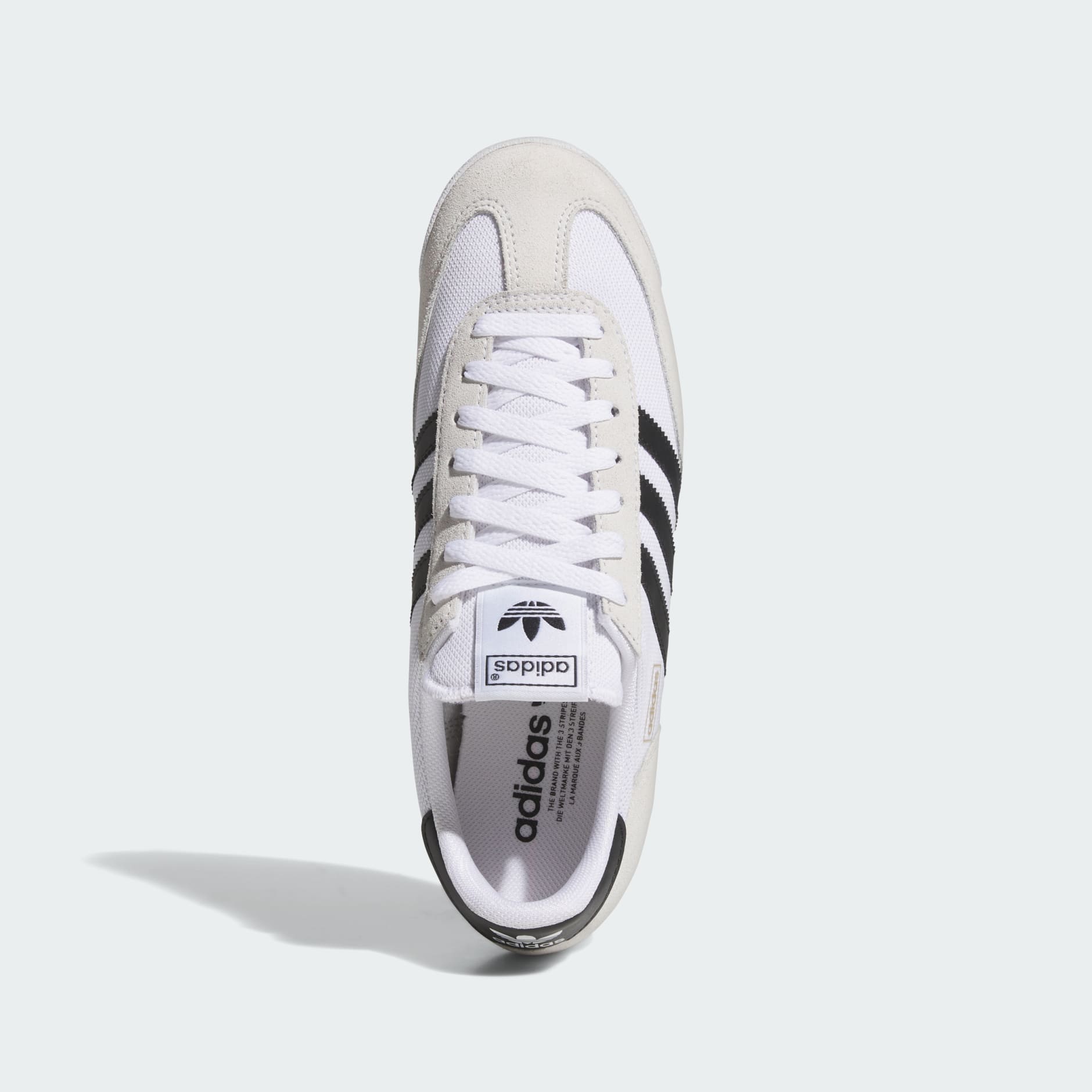 adidas R71 Shoes - Black | adidas UAE