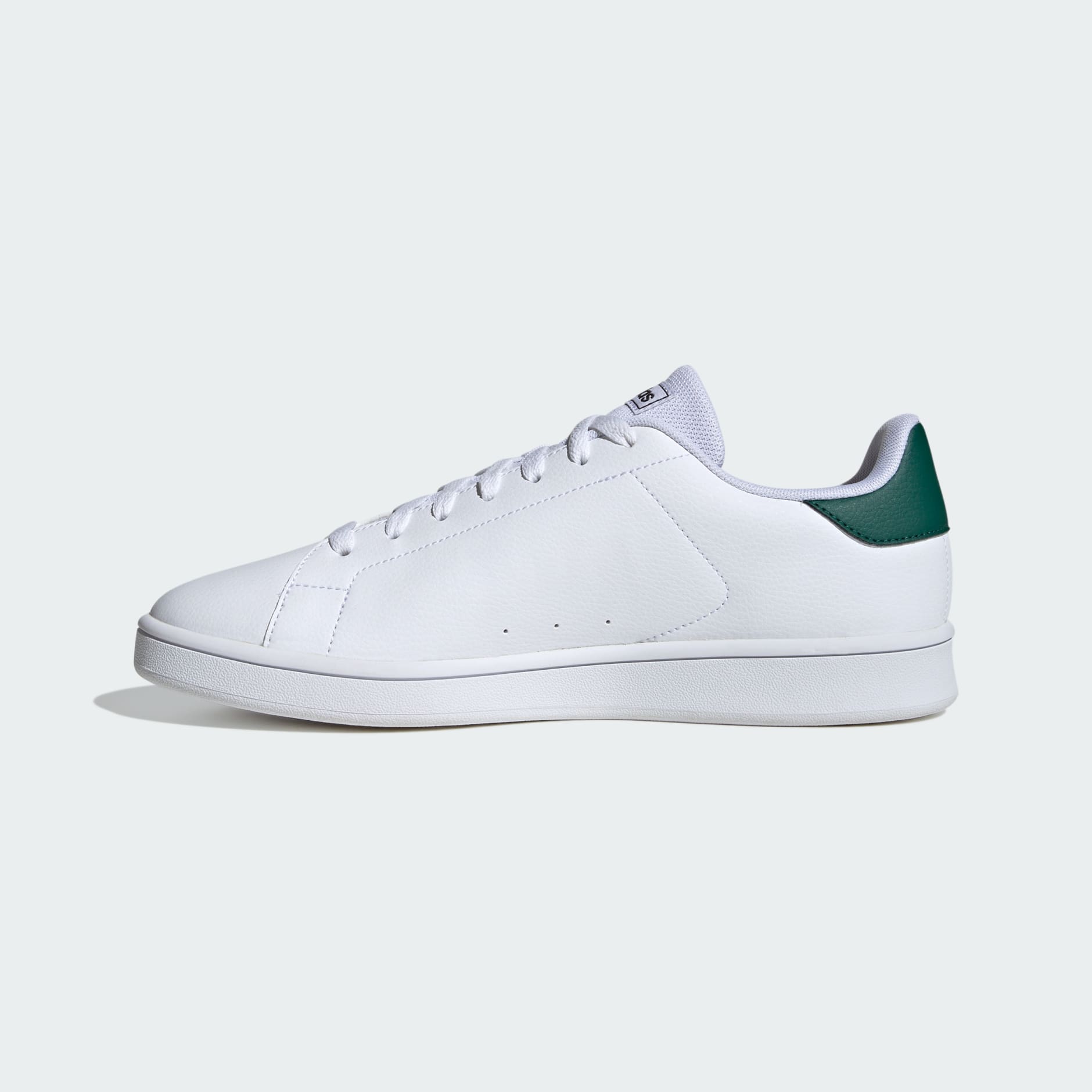 adidas Court Shoes - White | adidas UAE