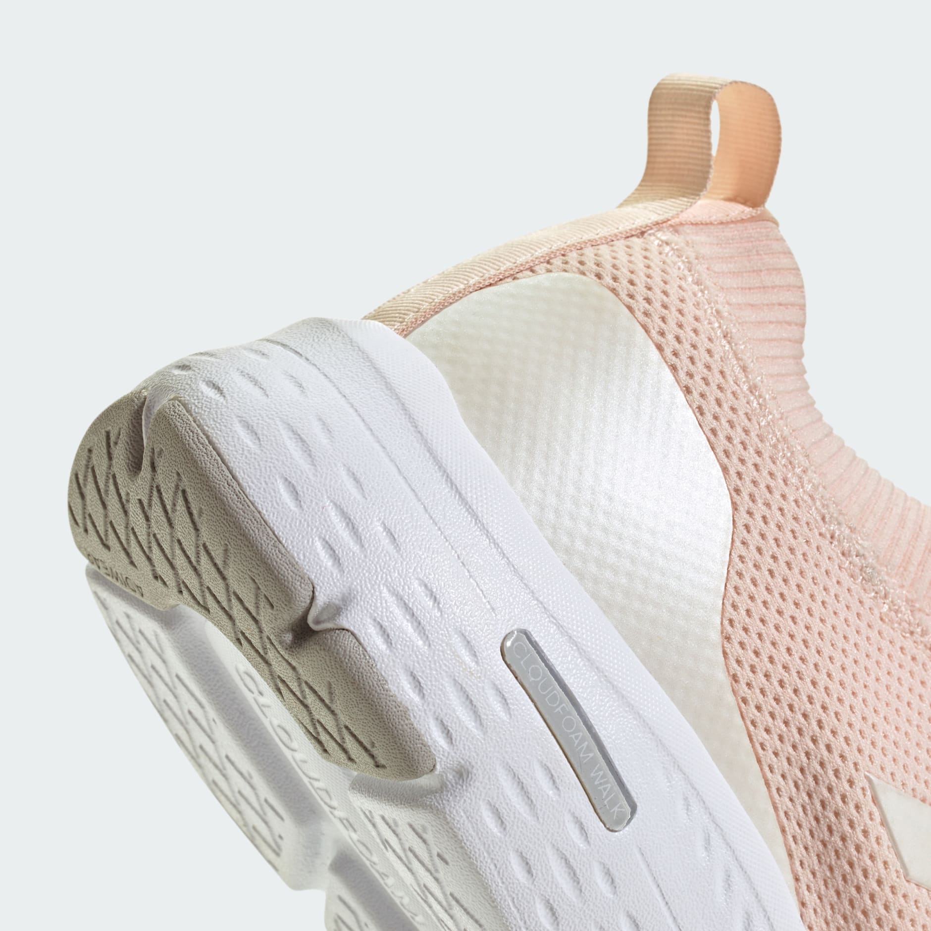 Tenis Cloudfoam Move Sock