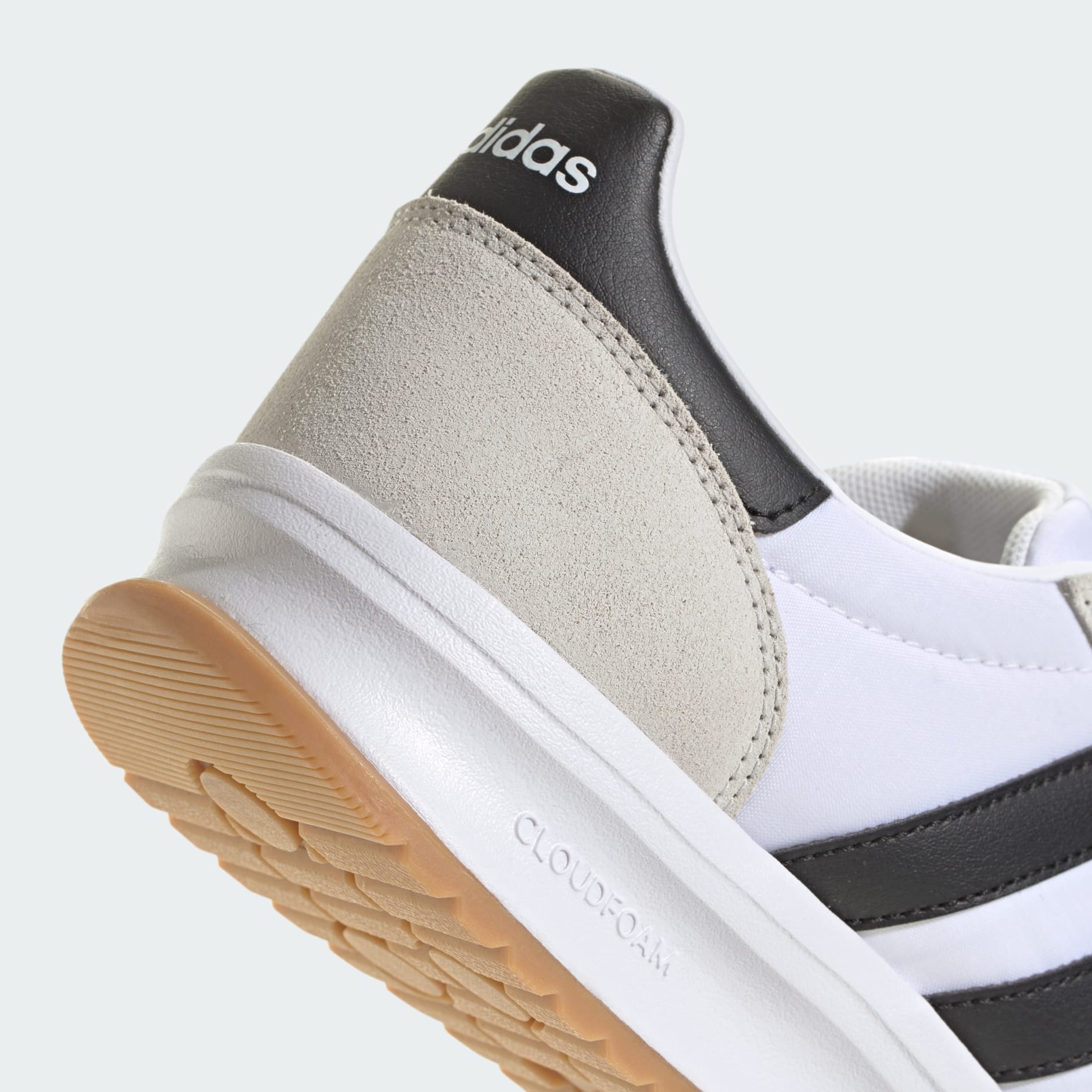 Shoes - RUN 70s 2.0 Shoes - White | adidas Kuwait