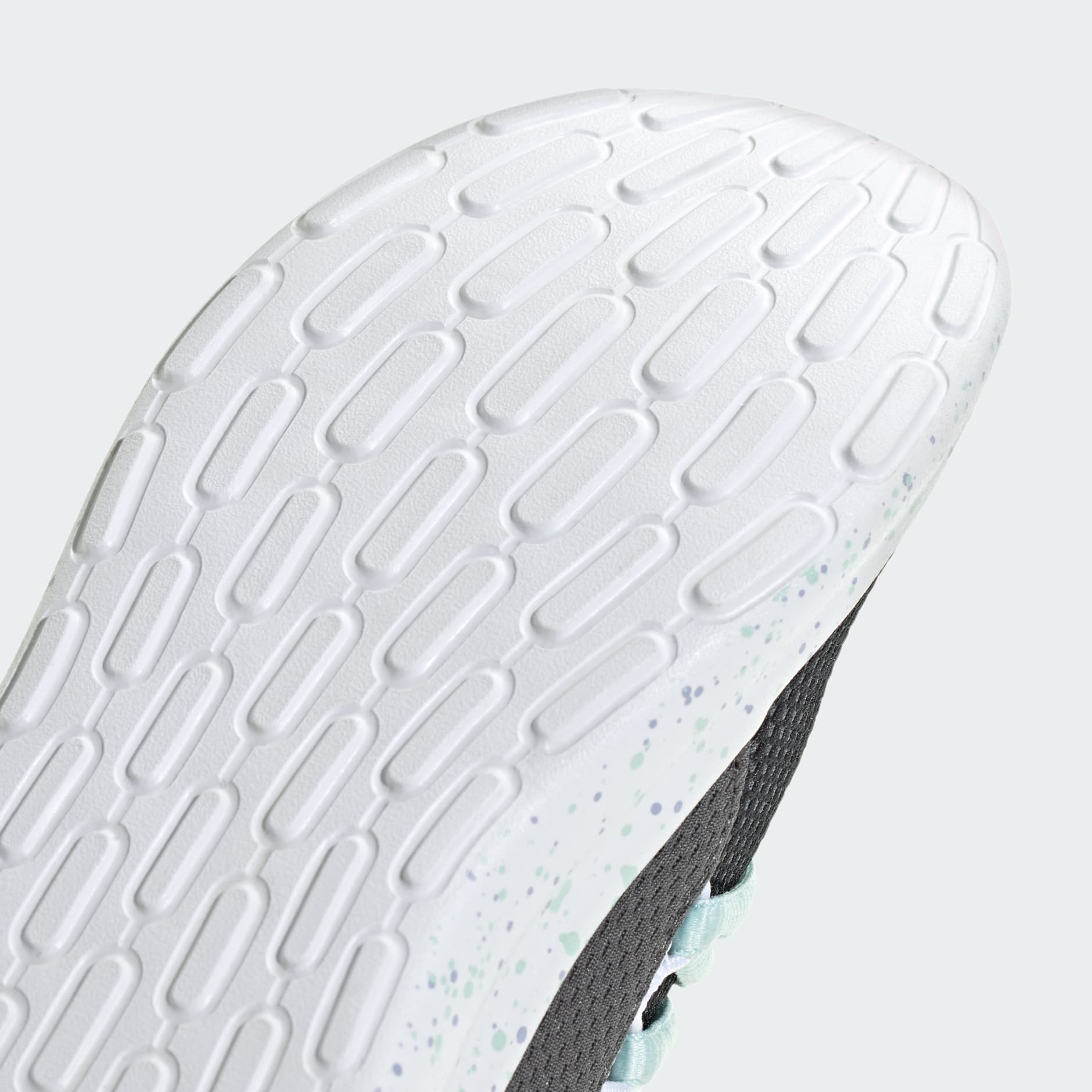 Shoes - Lite Racer Adapt 7.0 Shoes Kids - Black | adidas Israel