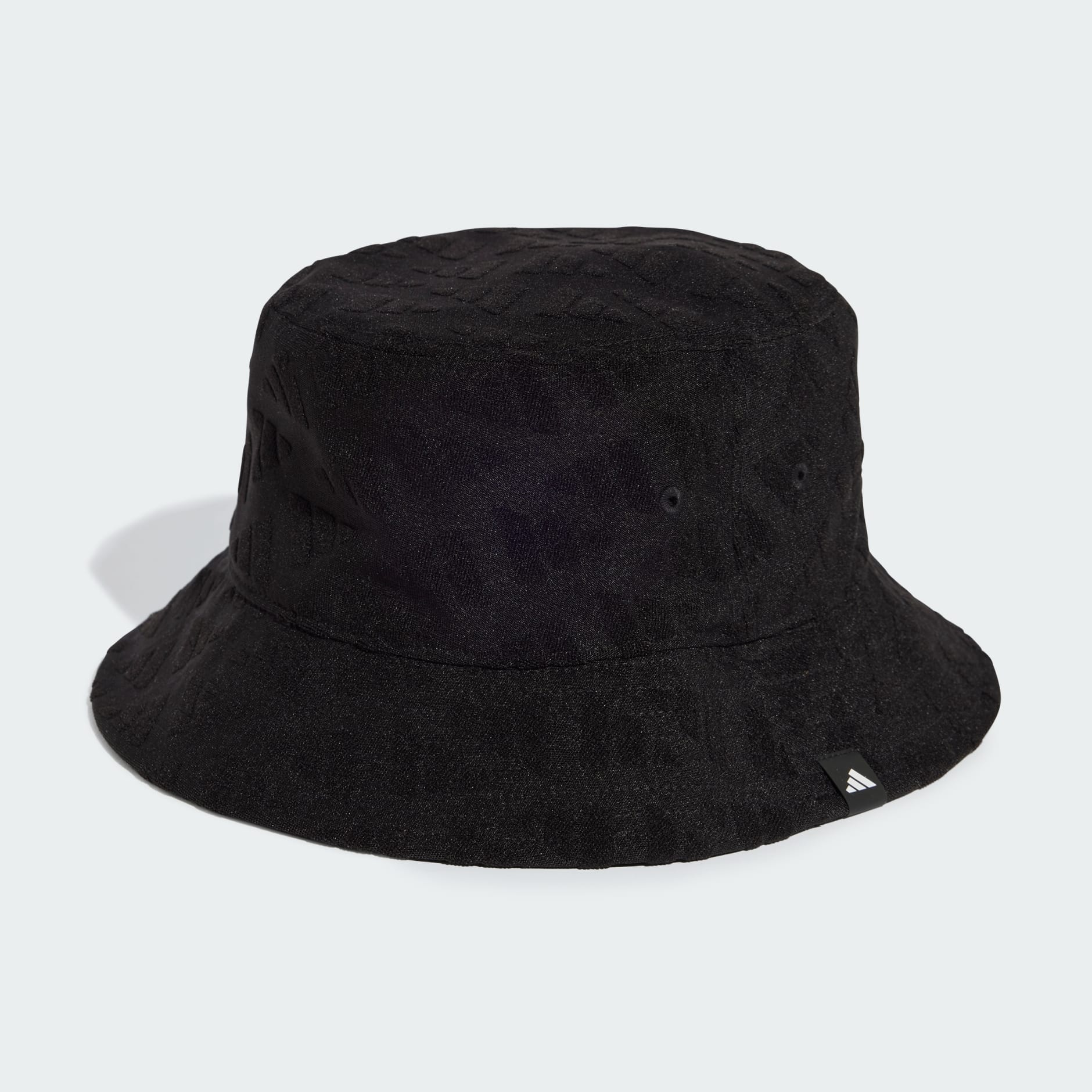 Gorro pescador Monogram