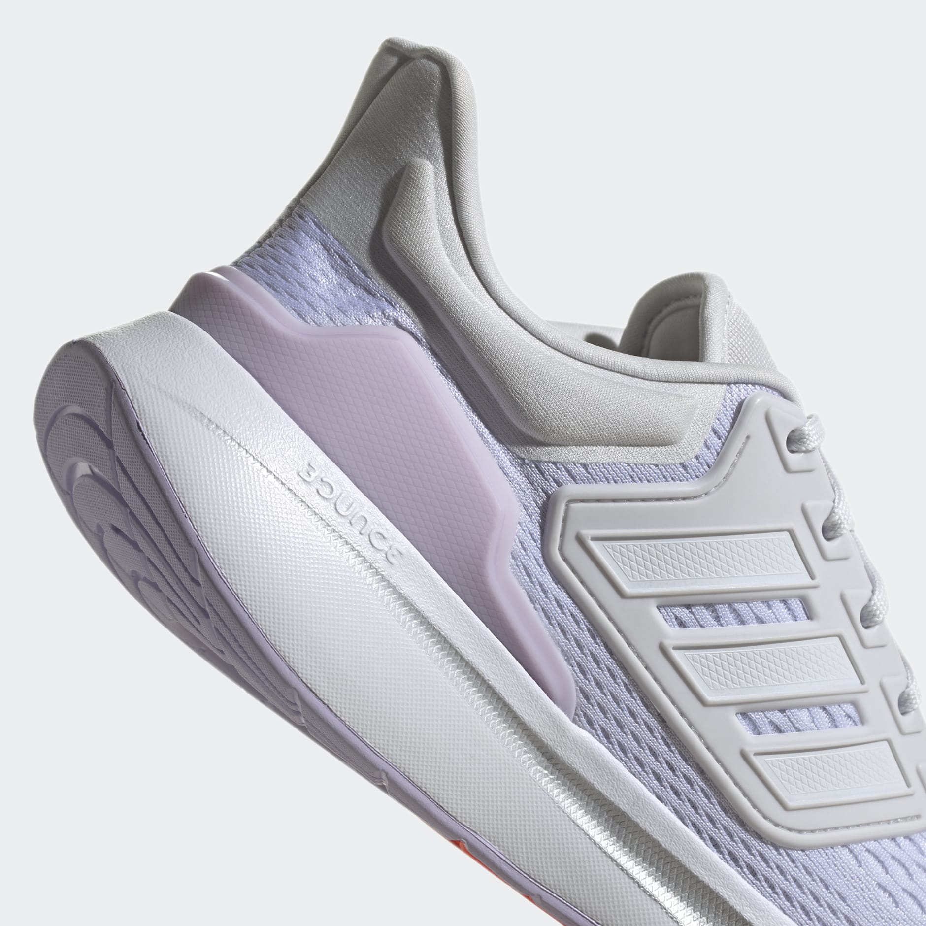 EQ21 Run Shoes