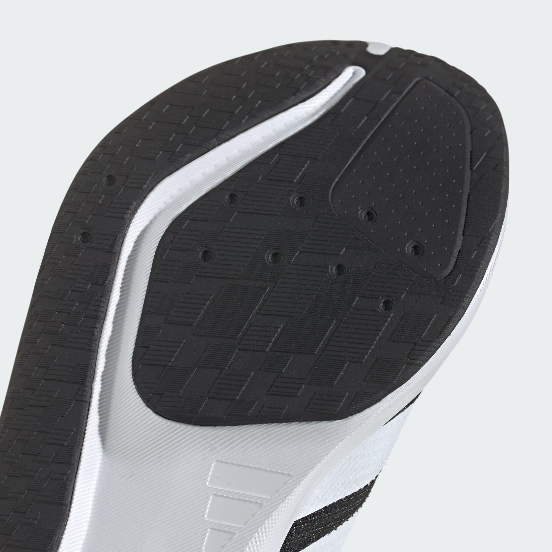 adidas Duramo RC2 Running Shoes - Black | adidas UAE