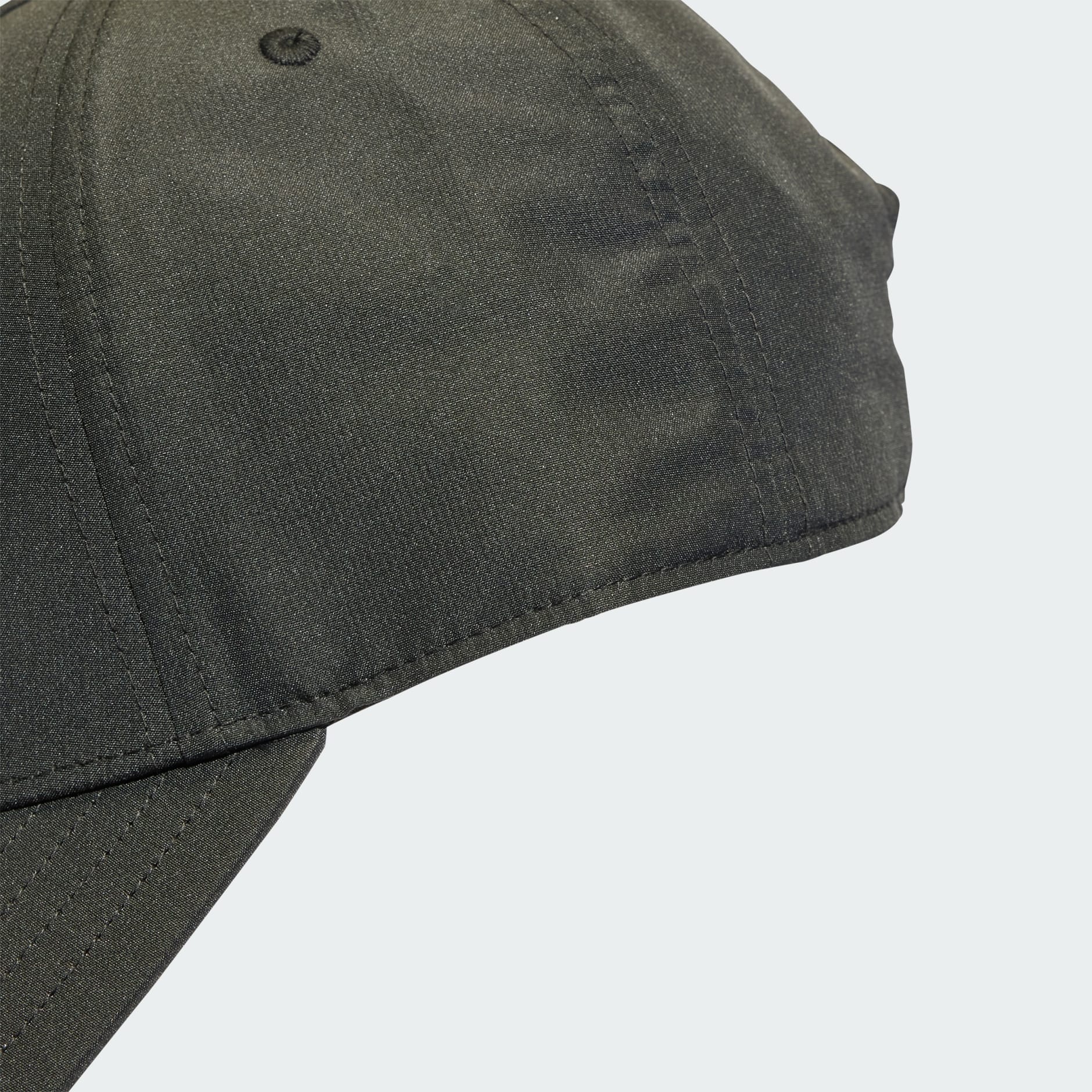 Accessories - Cap - Black | adidas South Africa