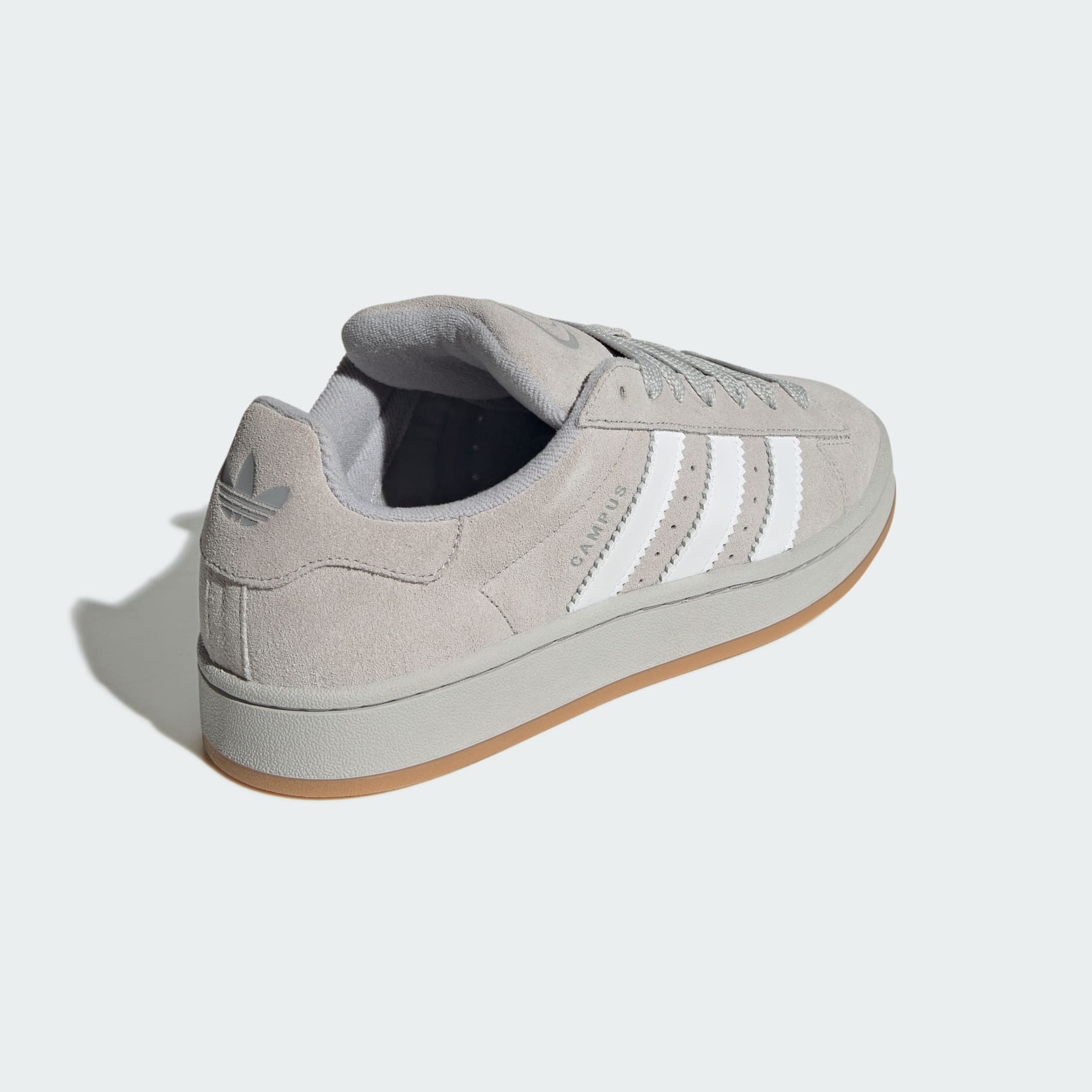 adidas Tenisice Campus 00s - Grey | adidas Hrvatska