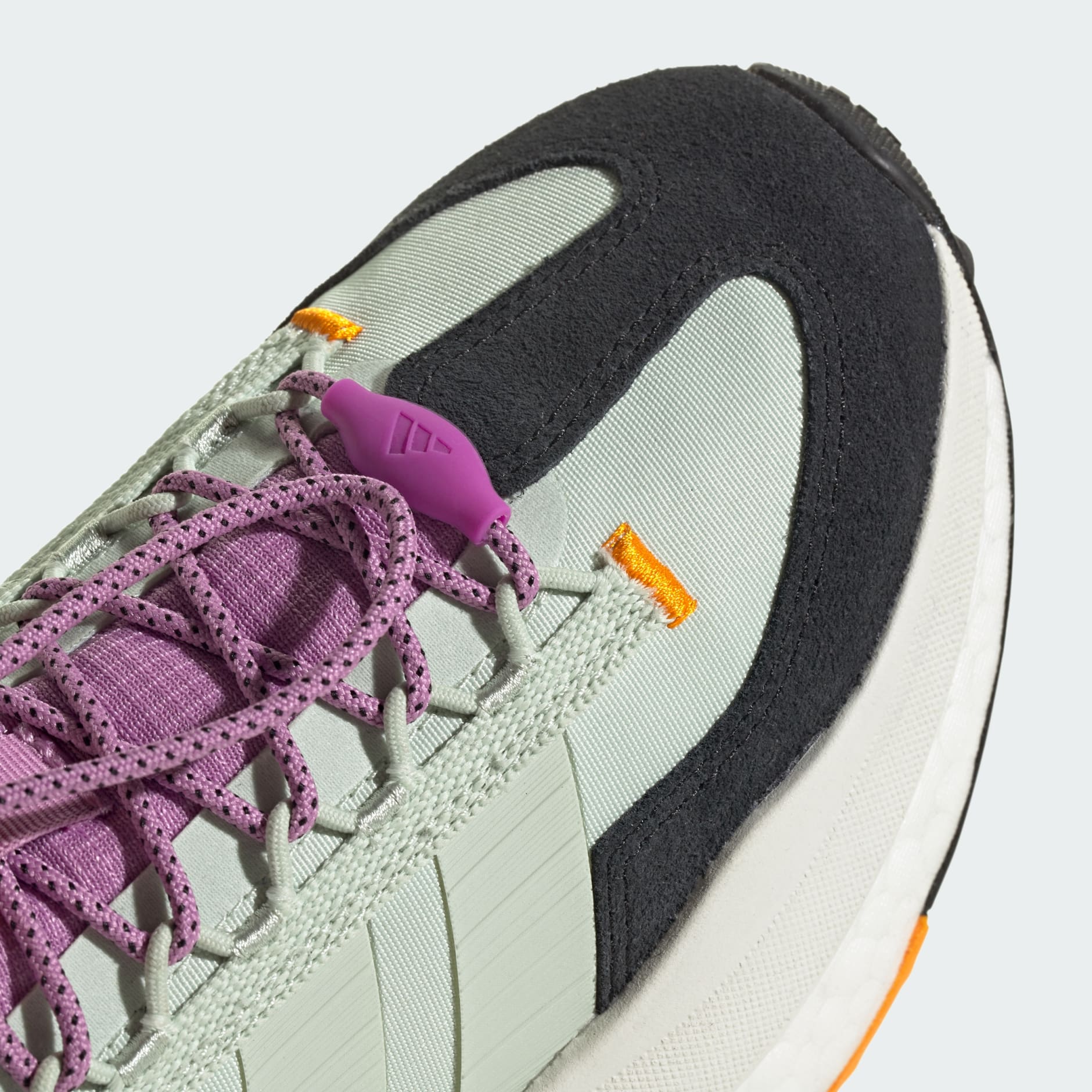 adidas Avryn_X Shoes - Green | adidas GH