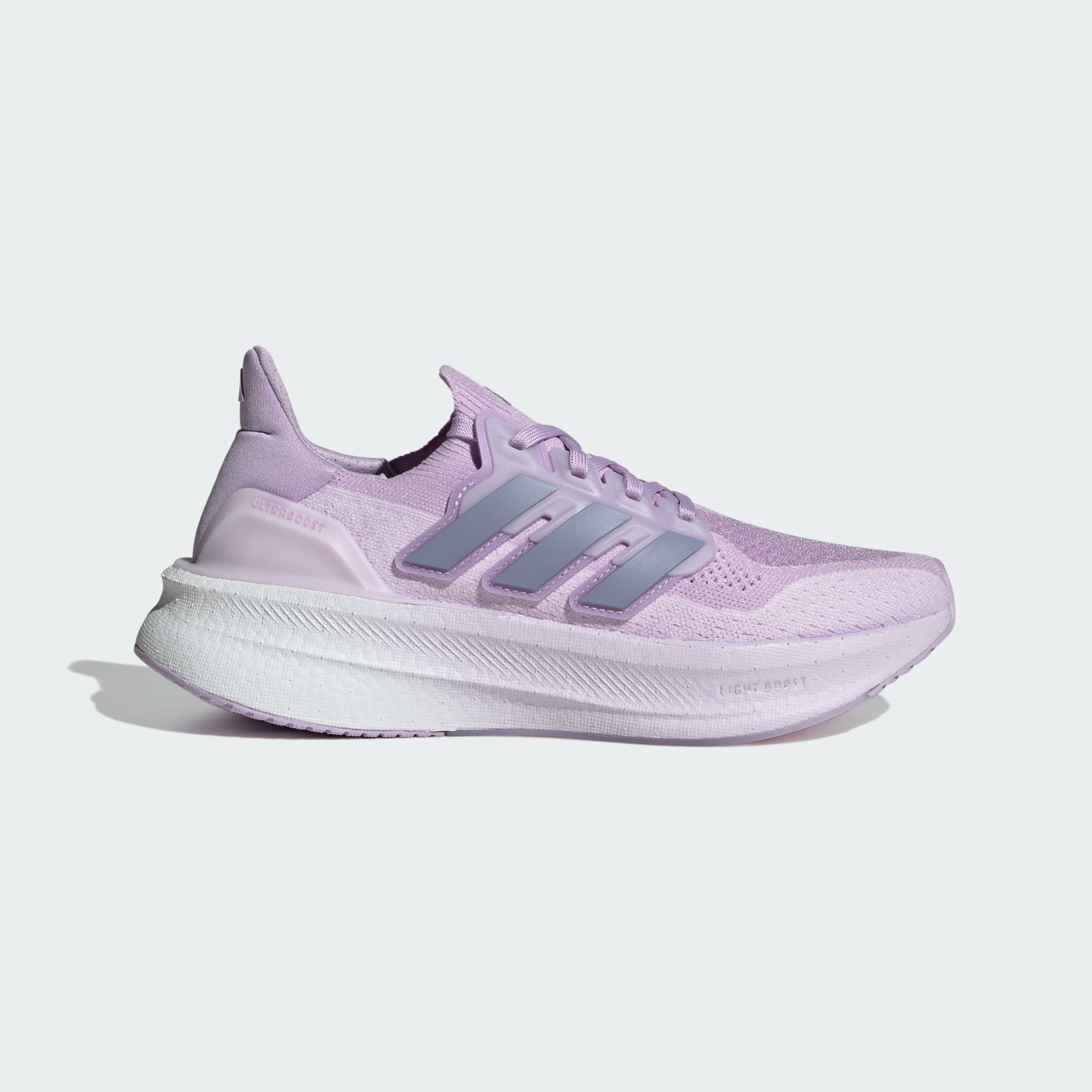 adidas Chaussure Ultraboost 5 - Violet