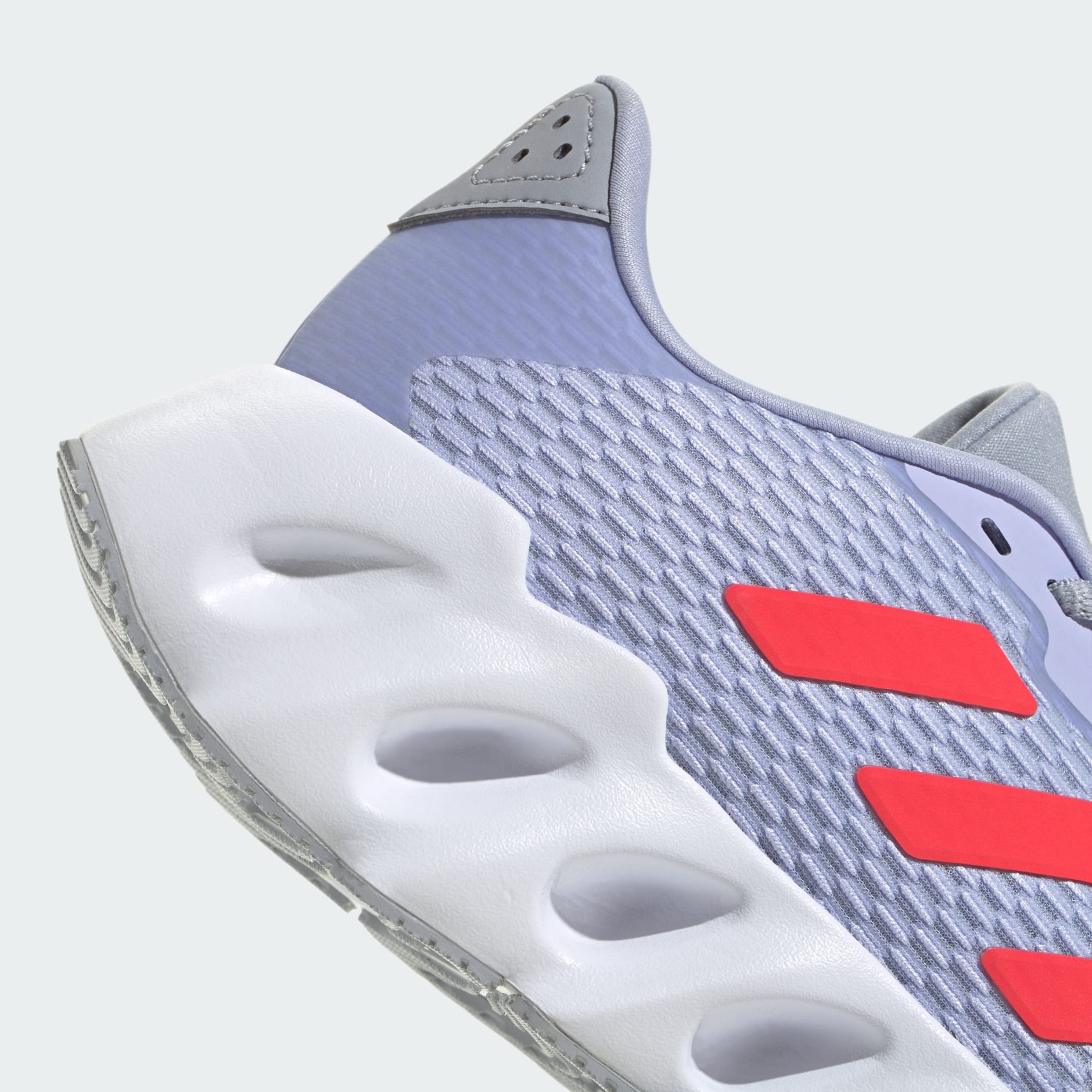 Tenis Running Switch Run