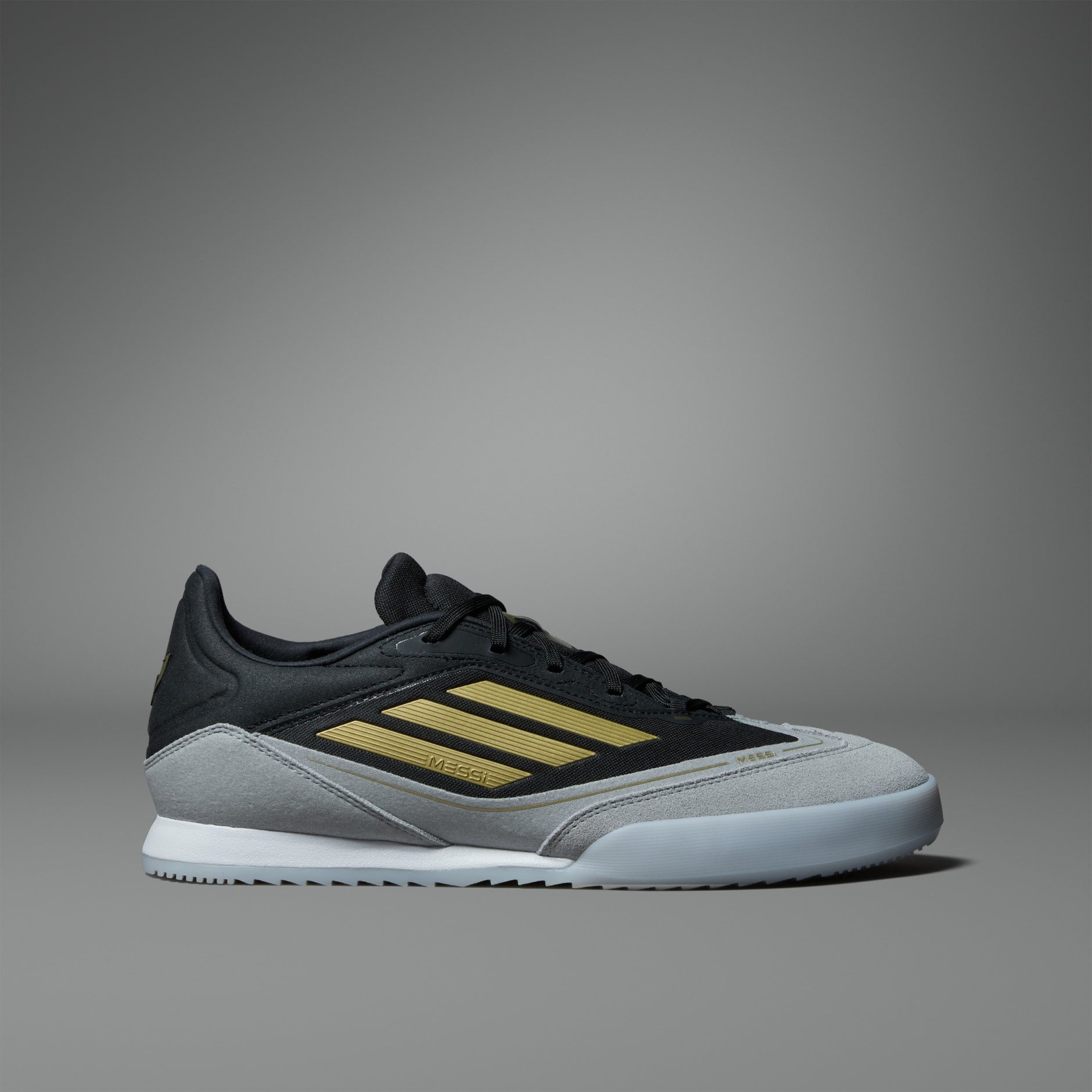 Tenis de Fútbol F50 Messi Freestyle