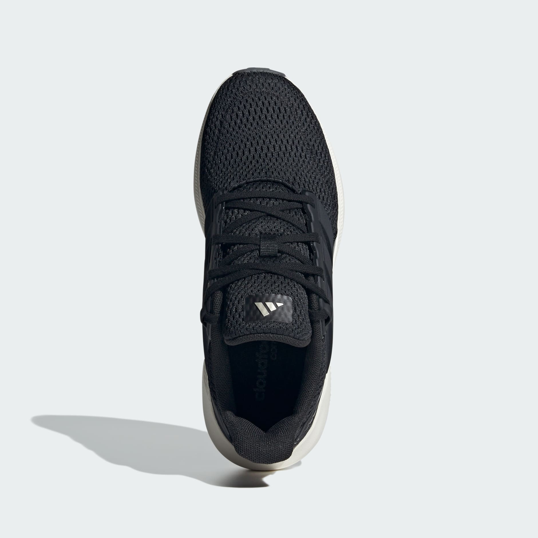 adidas Ultimashow 2.0 Shoes - Black | adidas UAE