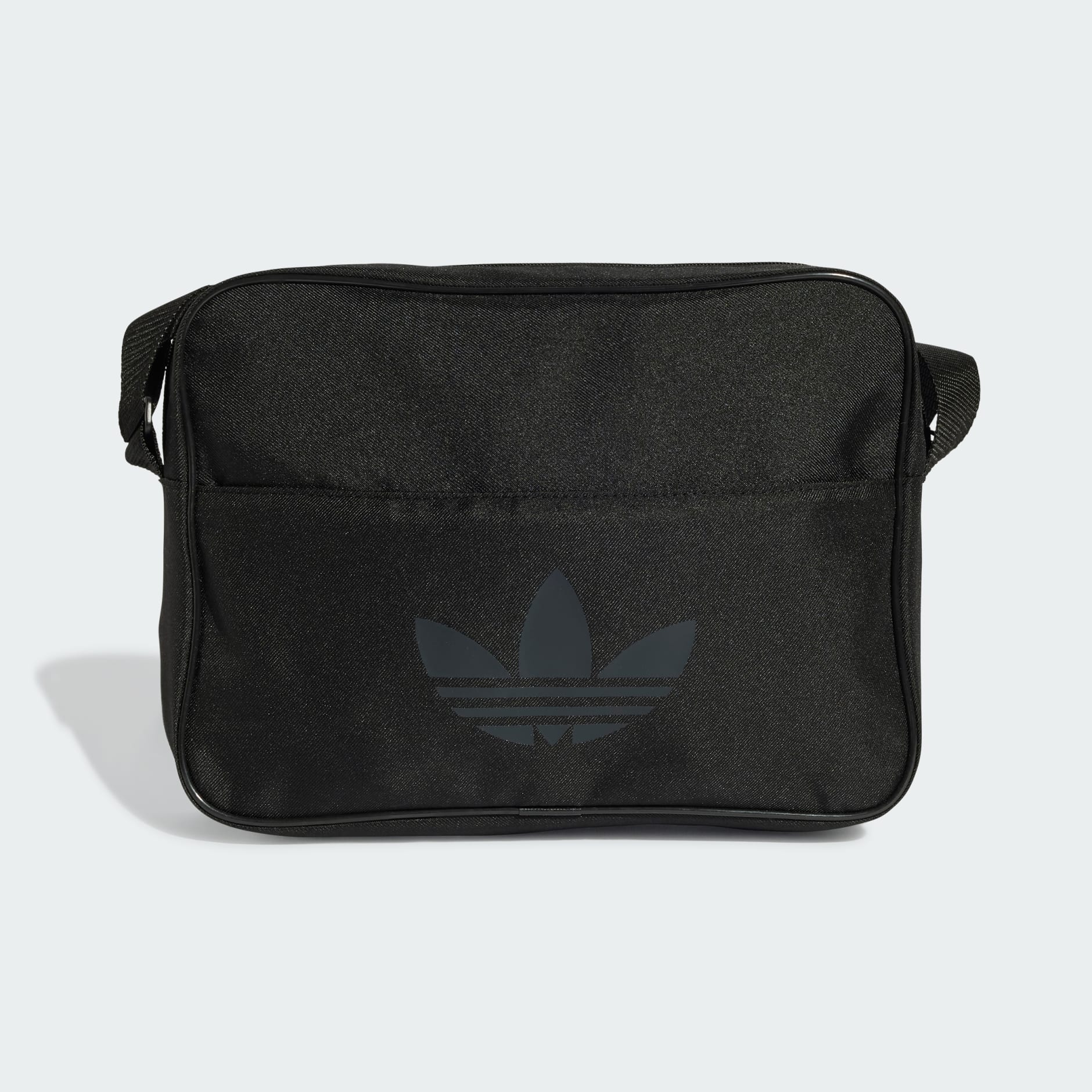 Accessories - Adicolor Classic Airline Bag - Black | adidas South Africa