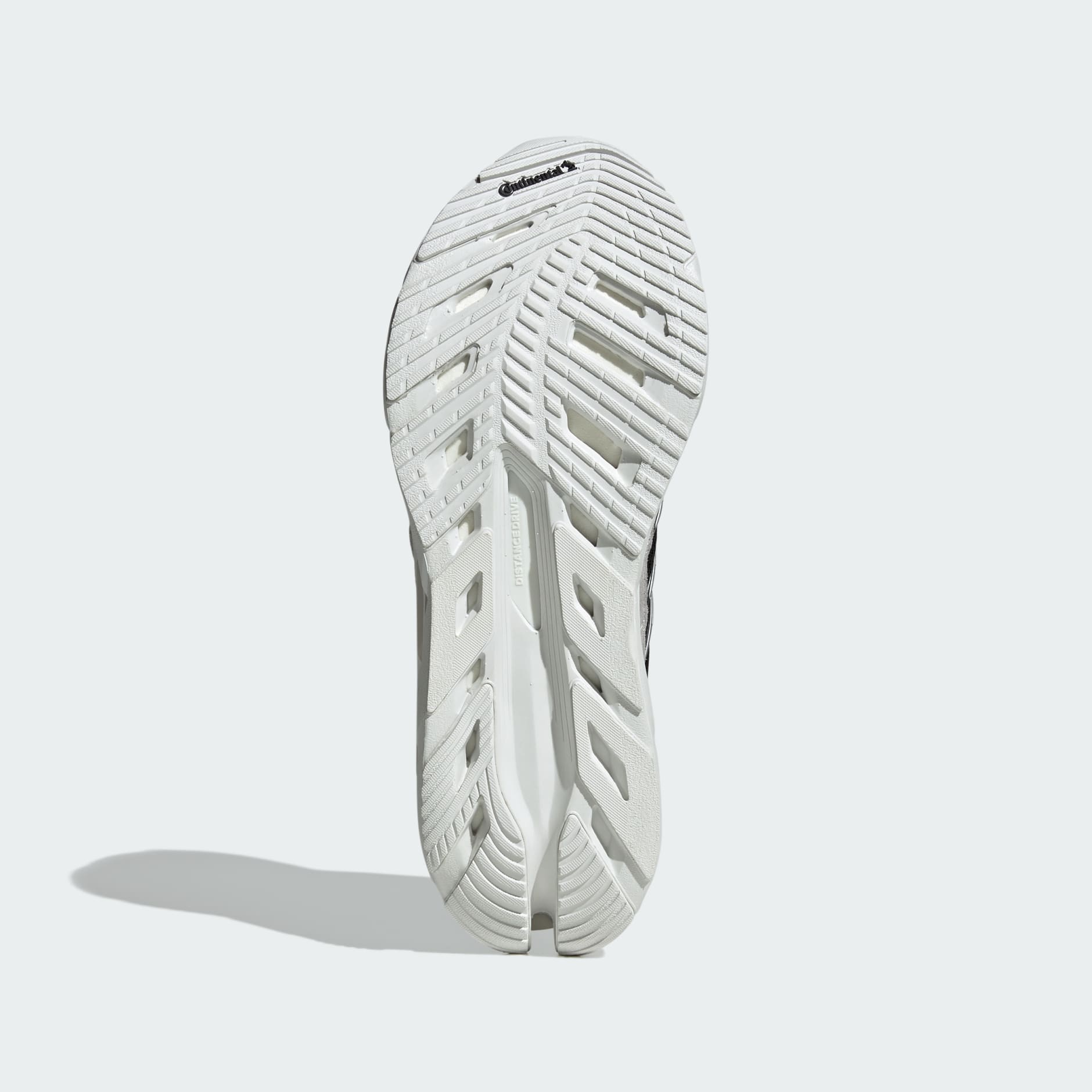 Shoes - Adistar Hrmy Shoes - Black | adidas Qatar