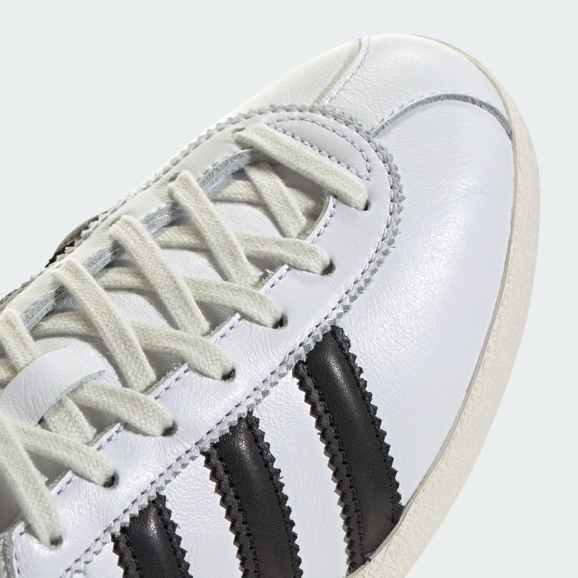 Shoes - adidas Blanc Shoes - White | adidas South Africa