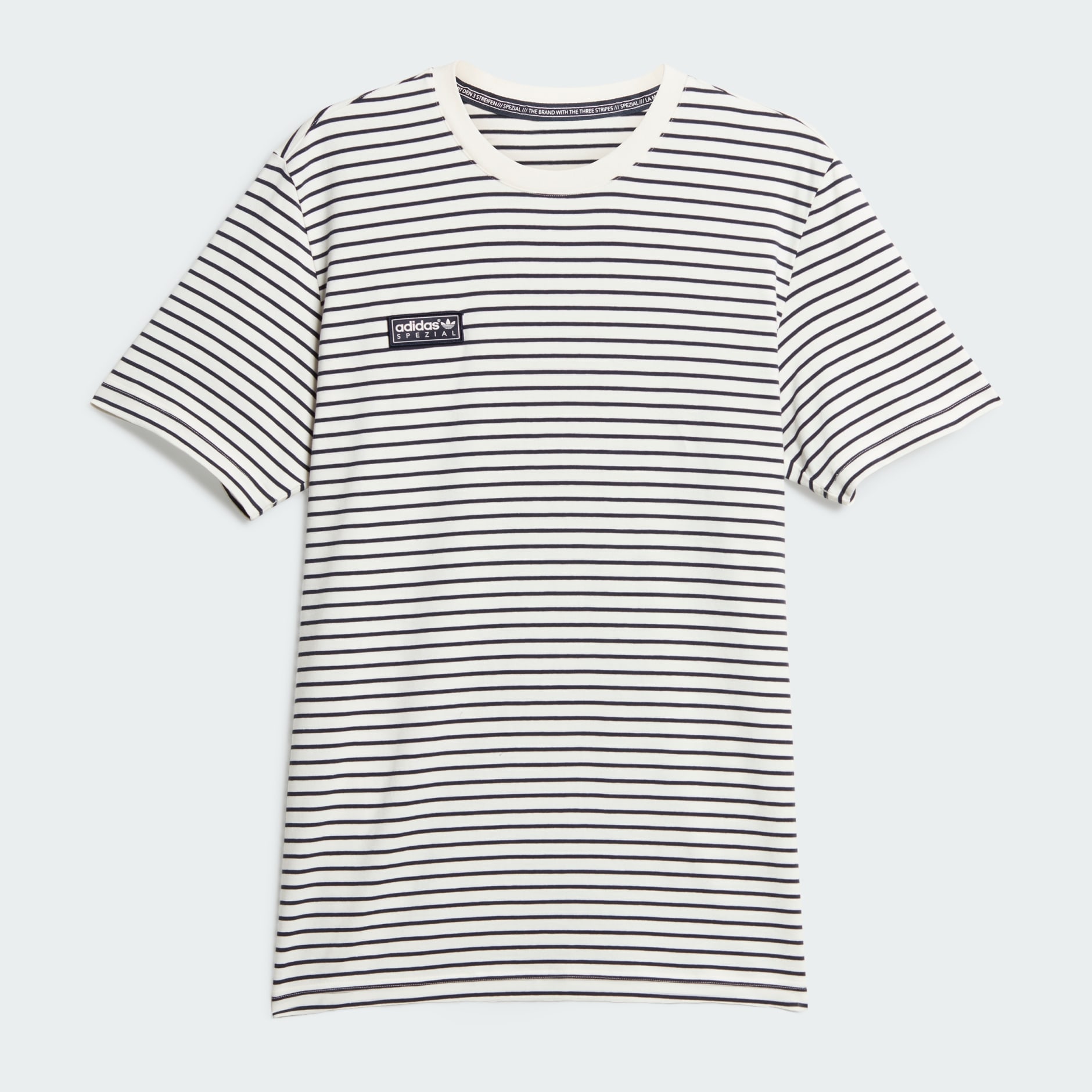 LYTHAM TEE - White | adidas香港官方網上商店