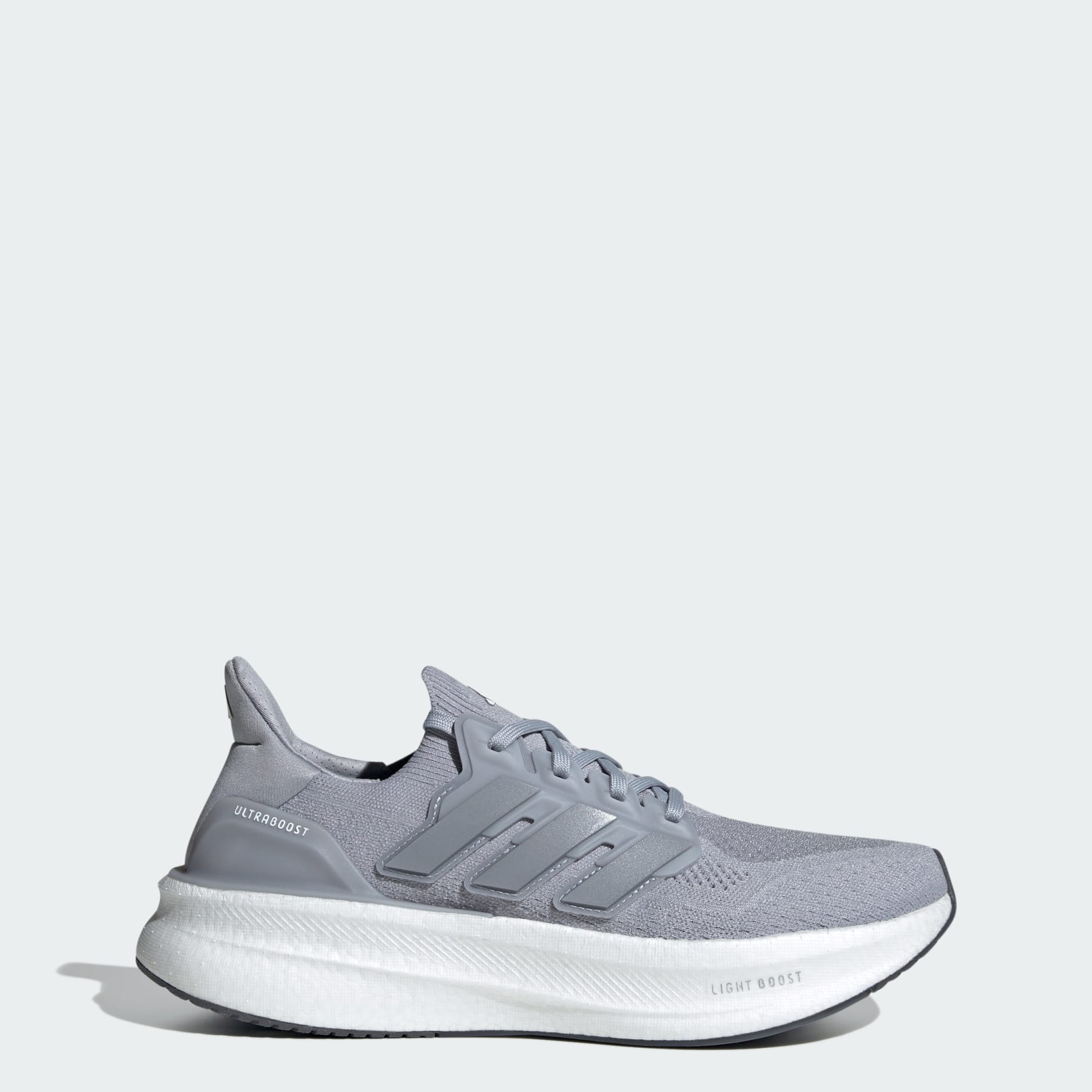 Tenis Ultraboost 5