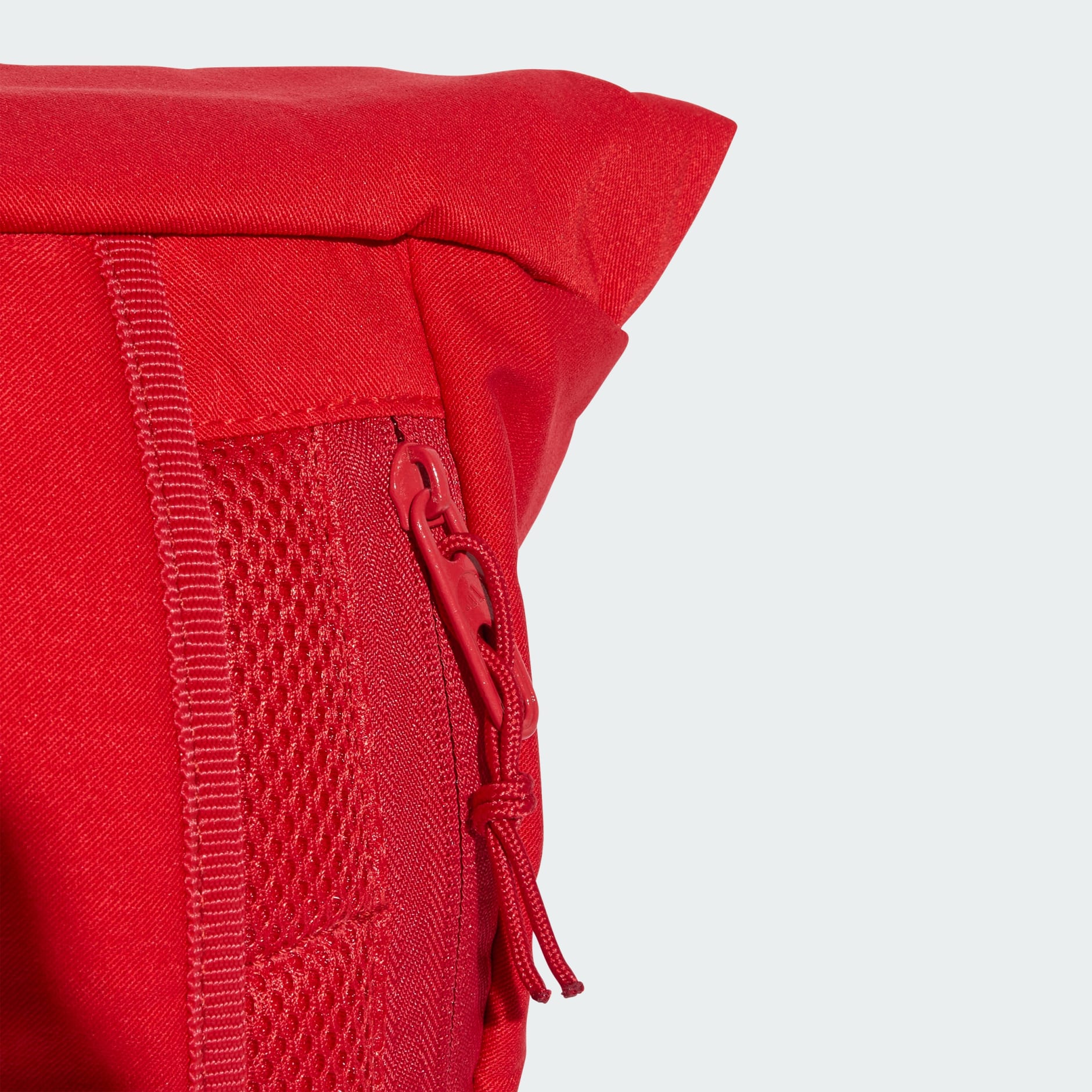 All products - Arsenal Backpack - Red | adidas South Africa