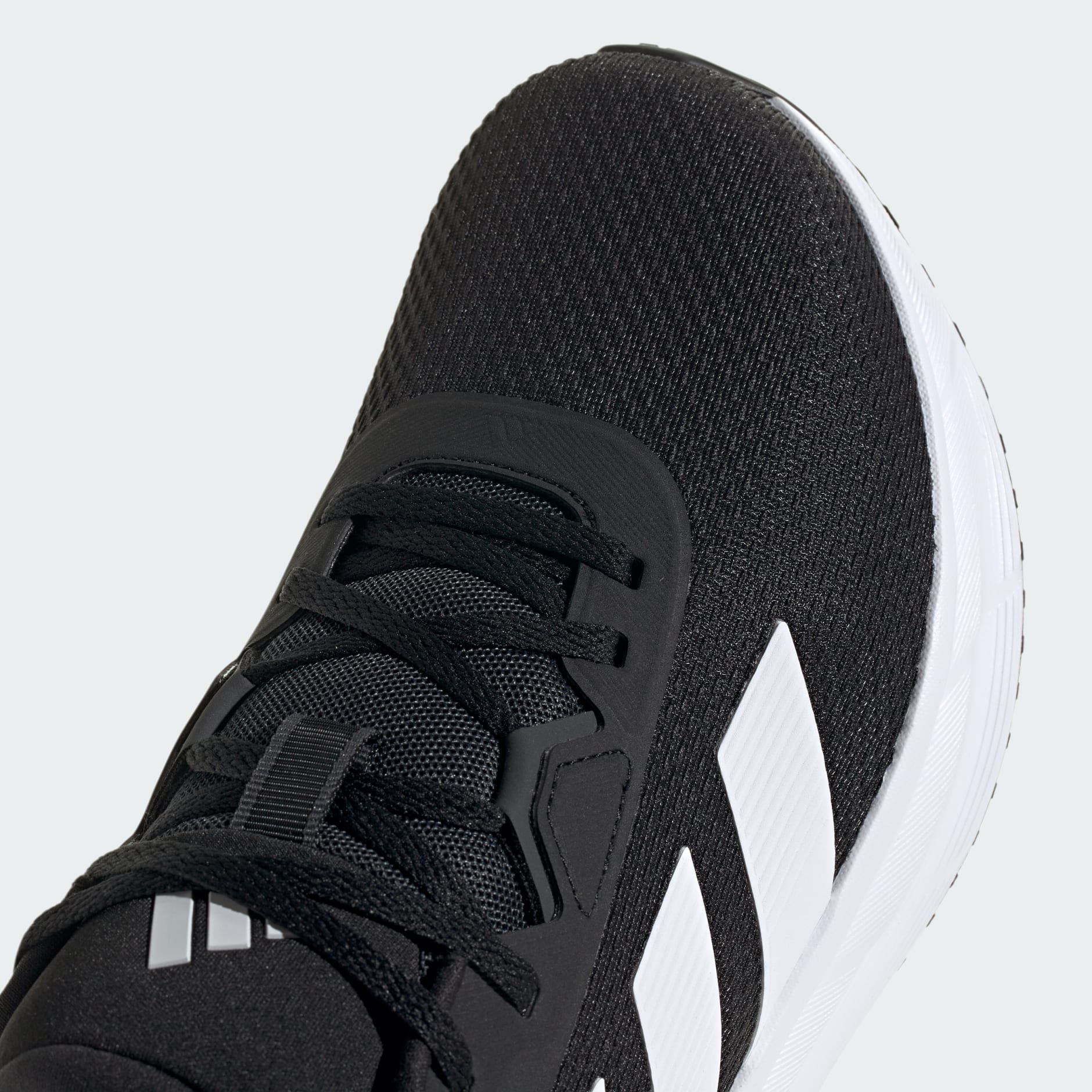 adidas Galaxy 7 Running Shoes - Black | adidas UAE