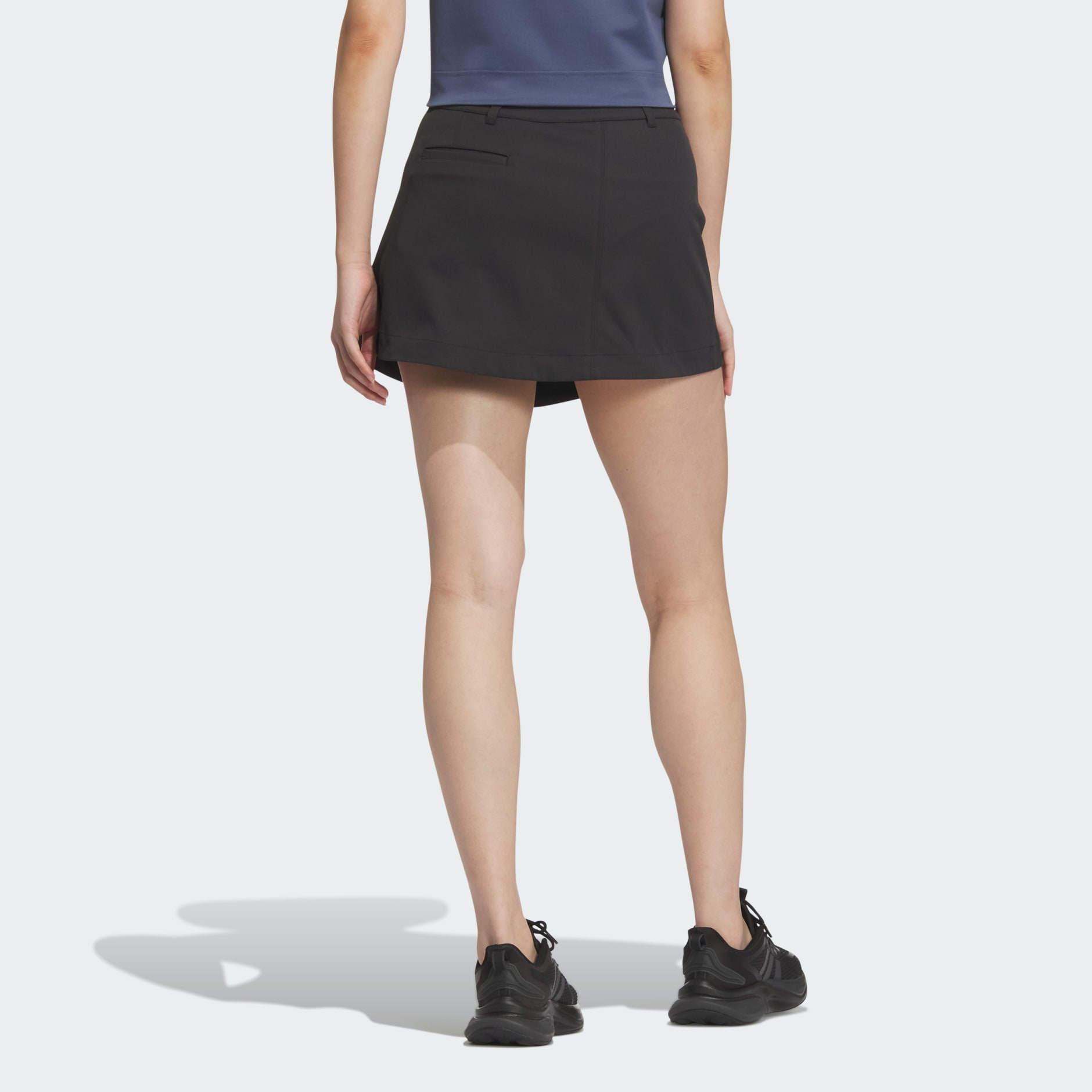 SUMMER SKORT | adidas香港官方網上商店