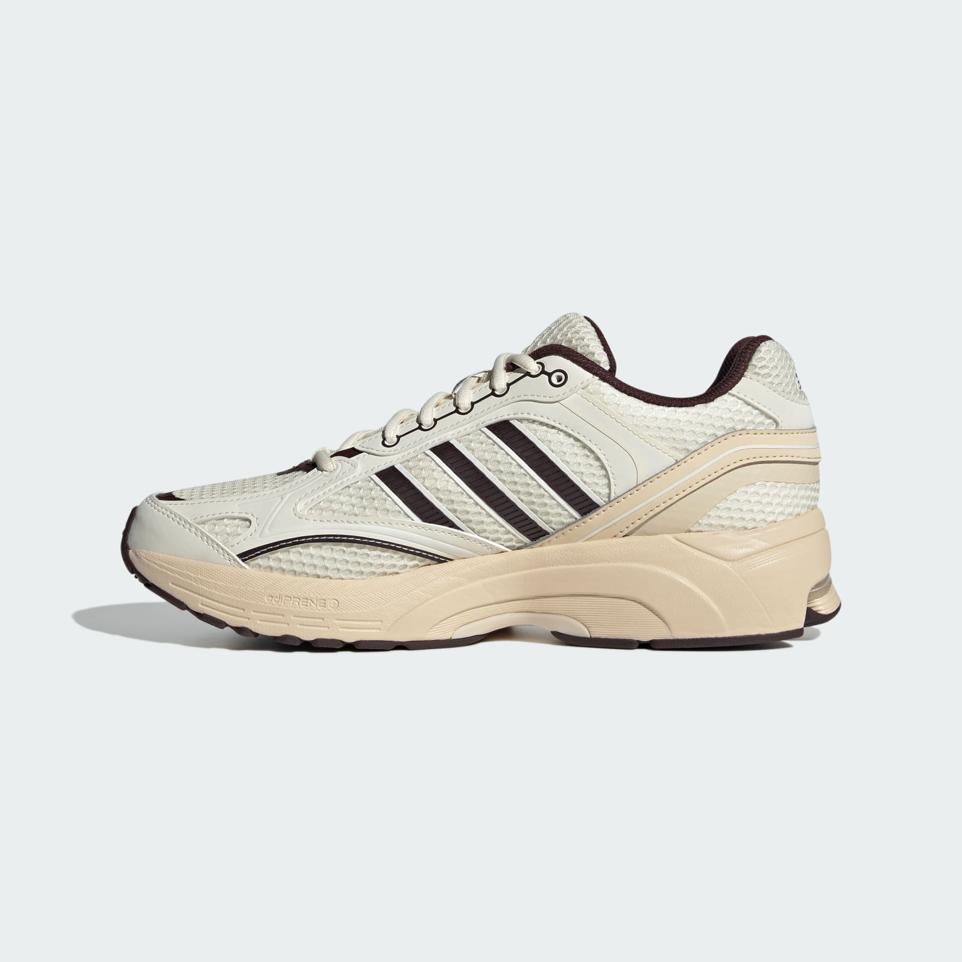 SPIRITAIN 2.0 - 啡色 | adidas香港官方網上商店