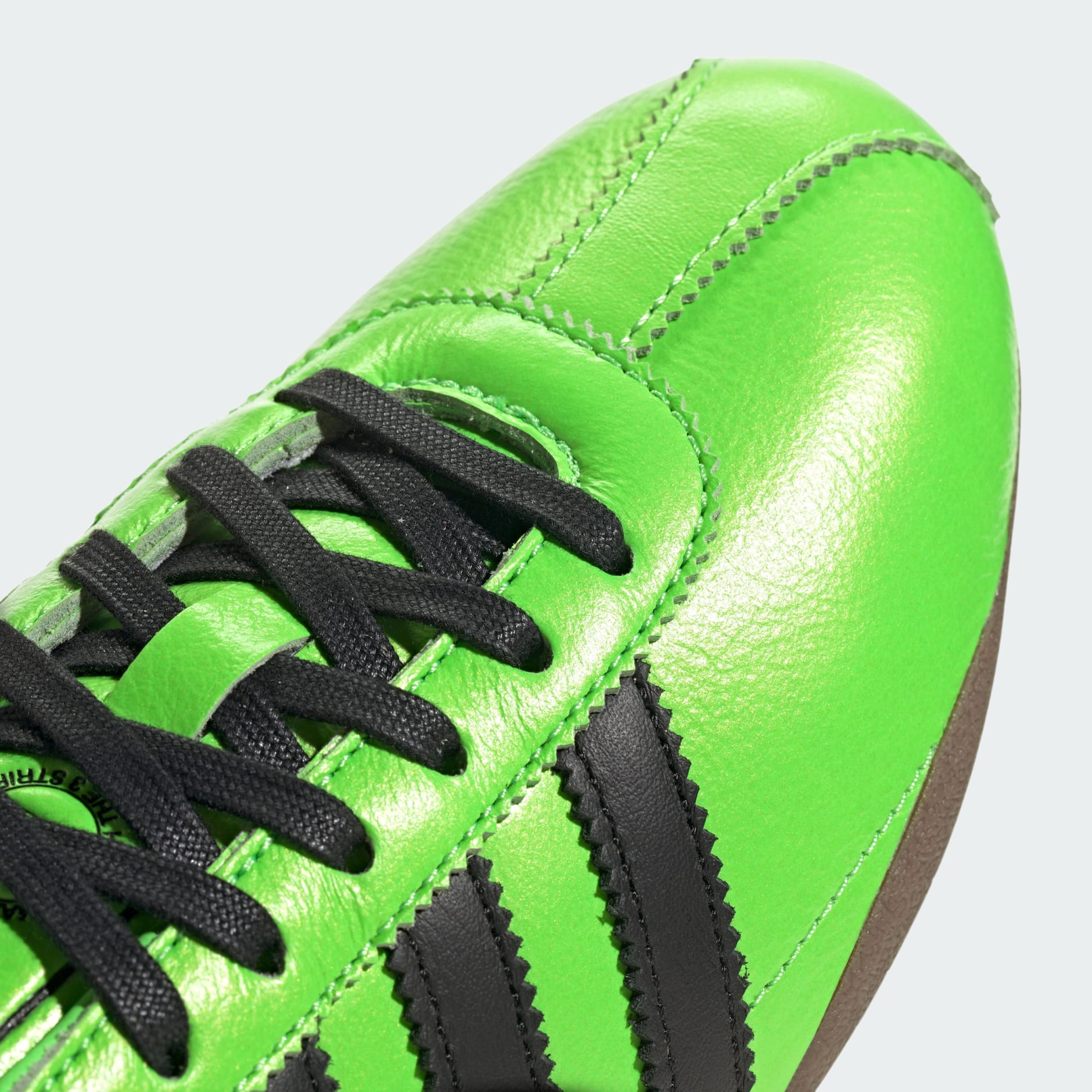 adidas Tokyo Shoes - Green | adidas UAE