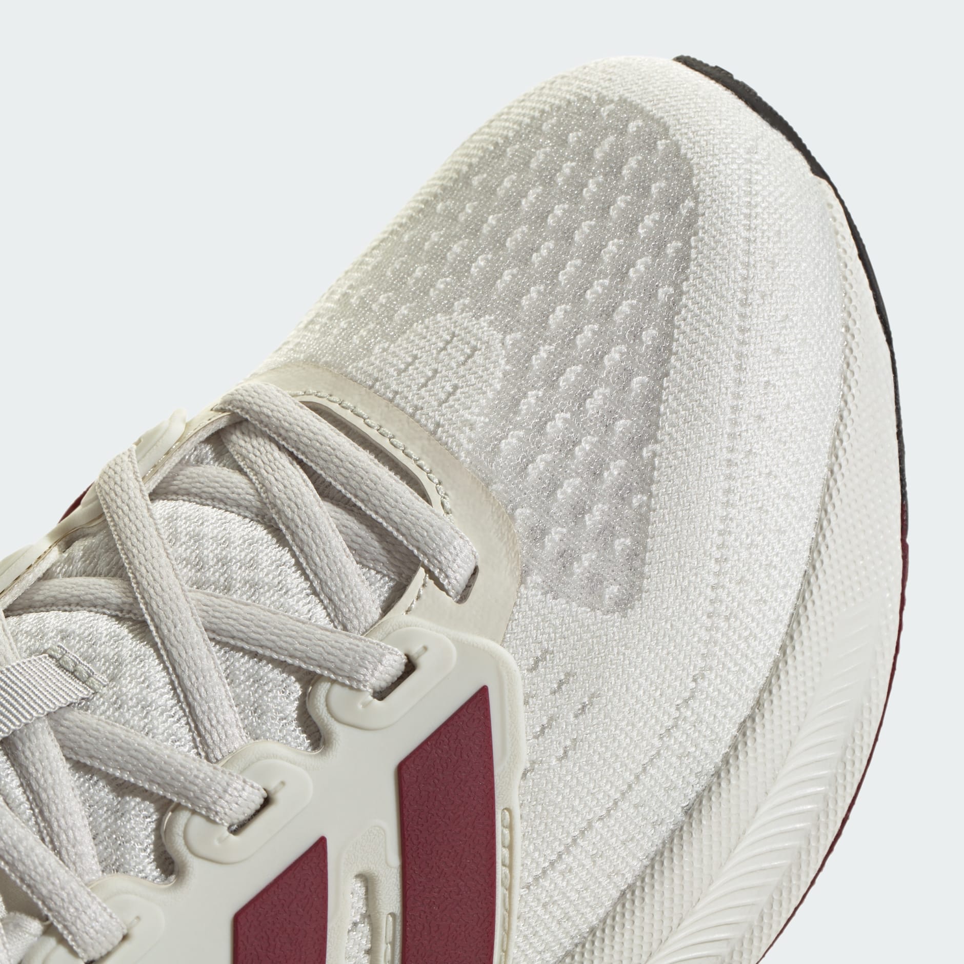 adidas Ultrarun 5 W Running Shoes - Grey | adidas UAE