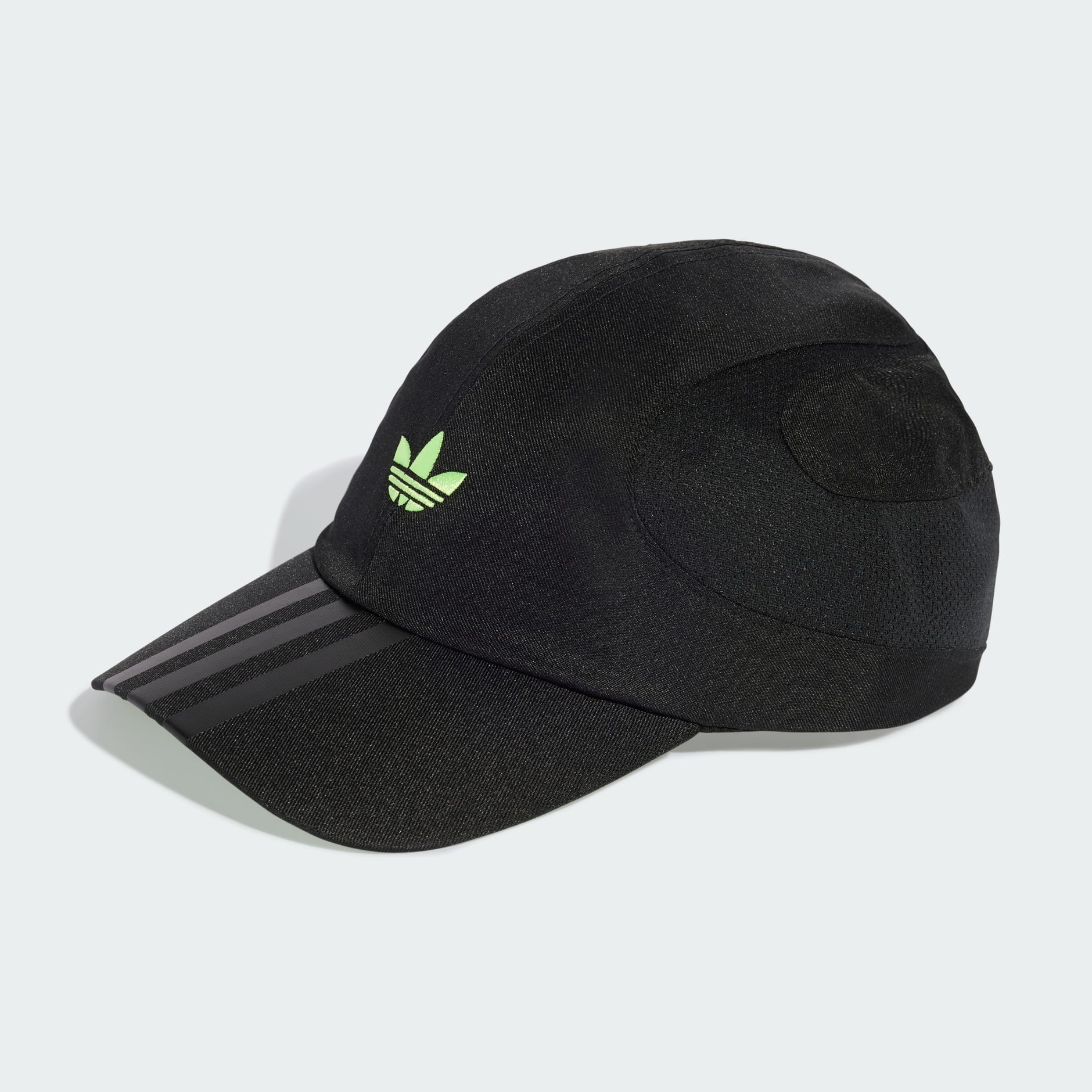 Accessories - Cap - Black | adidas South Africa