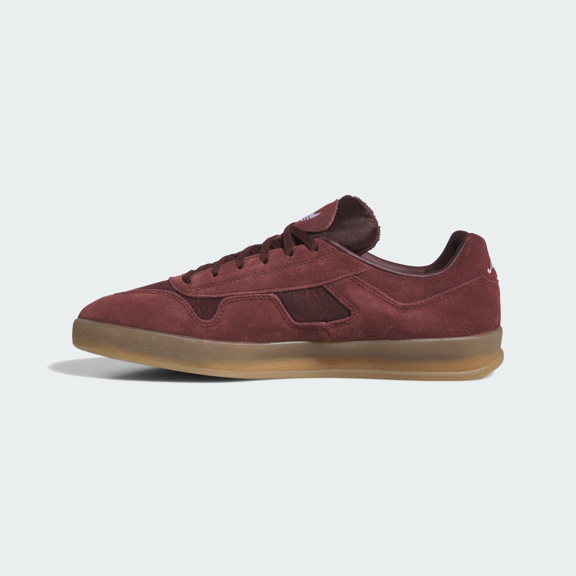 adidas Aloha Super Shoes - Burgundy | adidas UAE