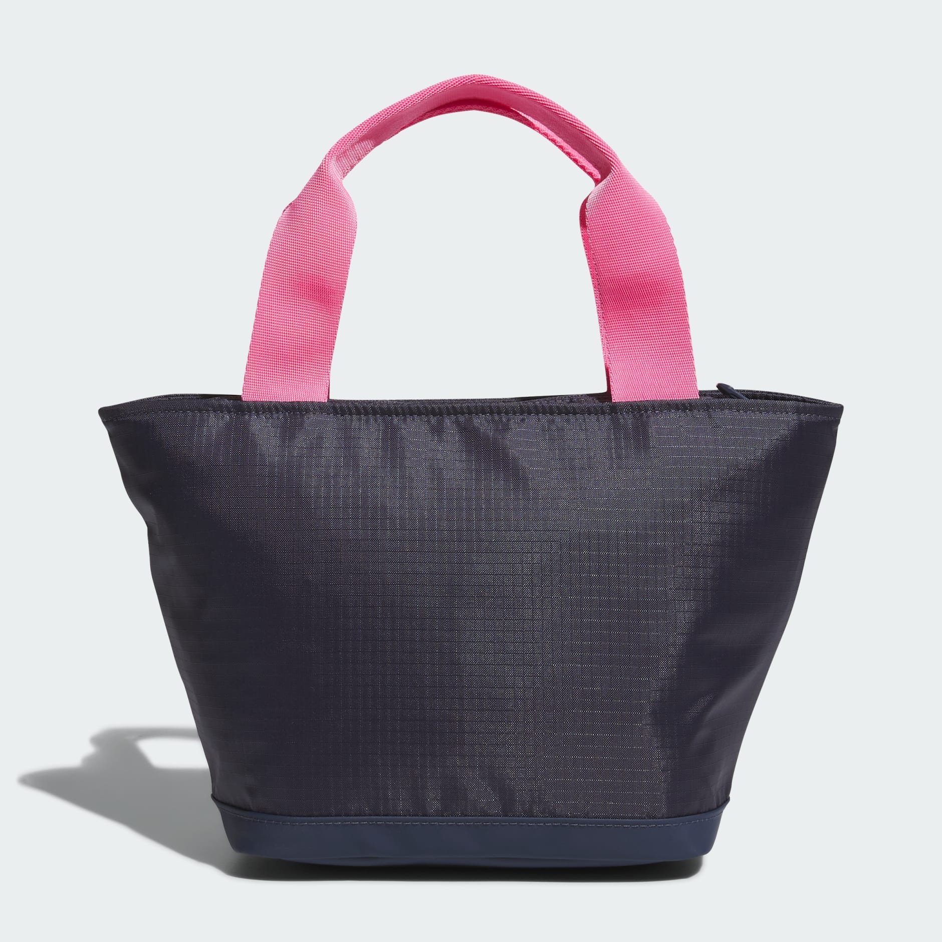 adidas Cooler Tote Bag - Blue | adidas TZ