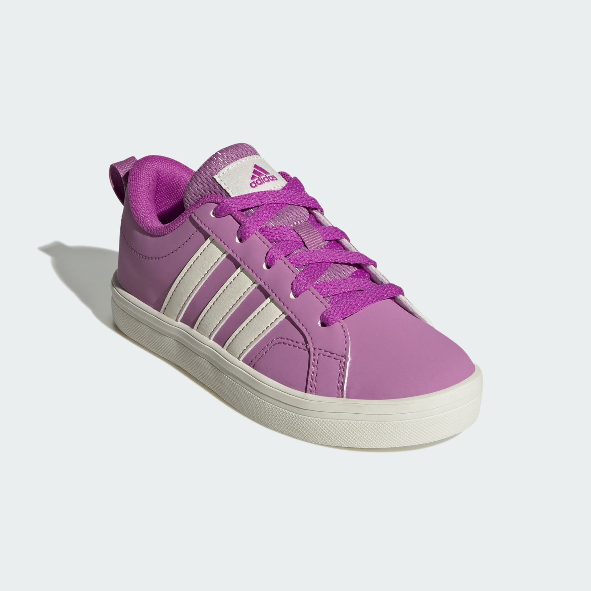 Adidas neo trainers kids store