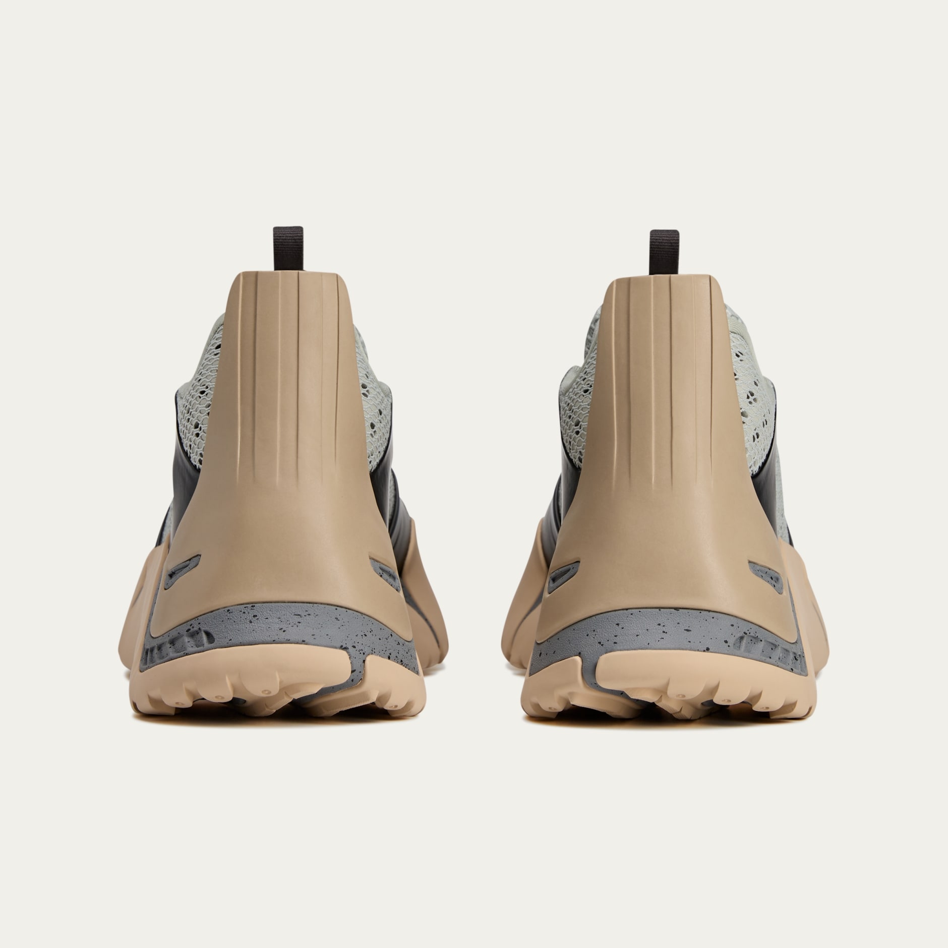 adidas Dingyun Zhang Kouza - Grey | adidas GH