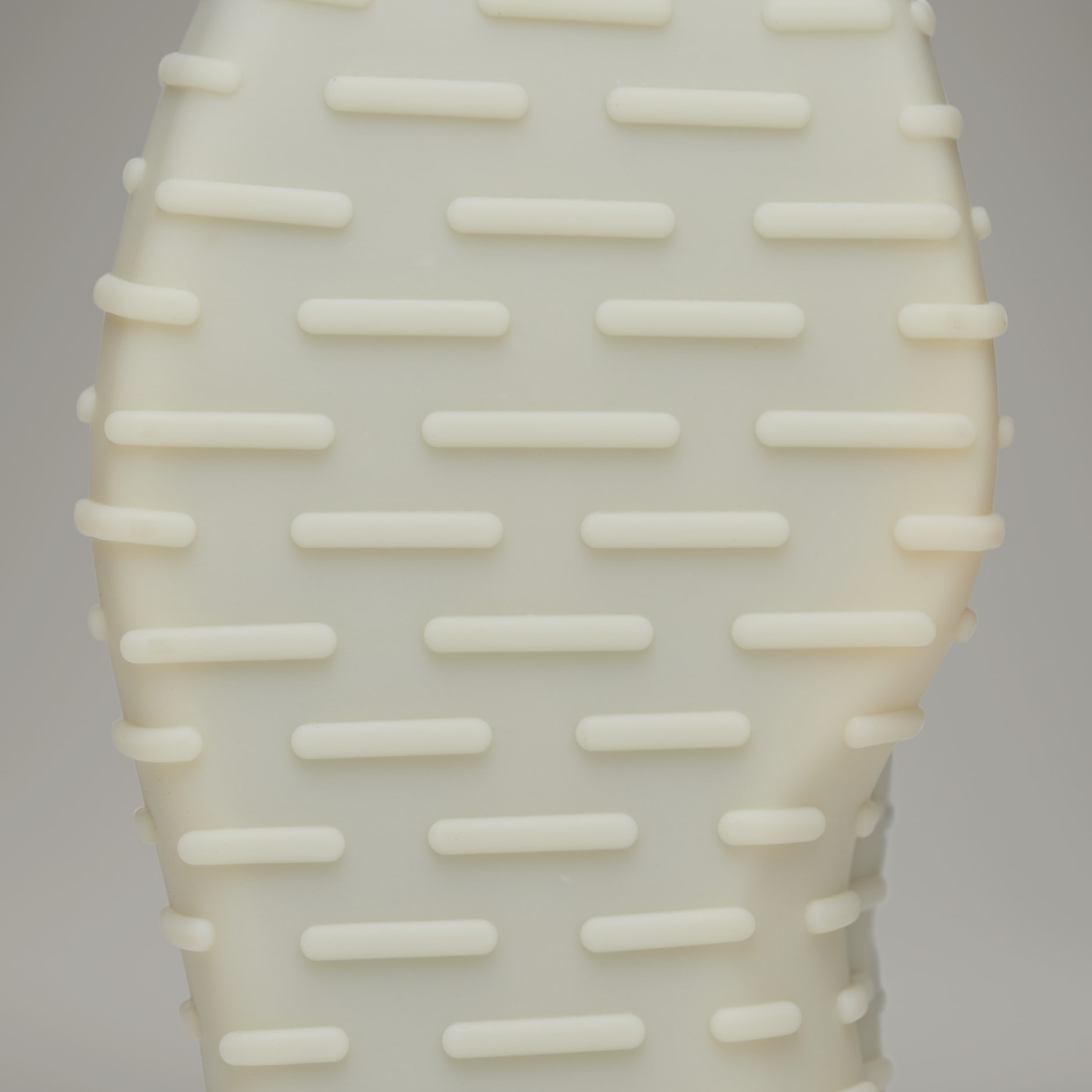 adidas Y-3 GR.1P - Brown | adidas IQ