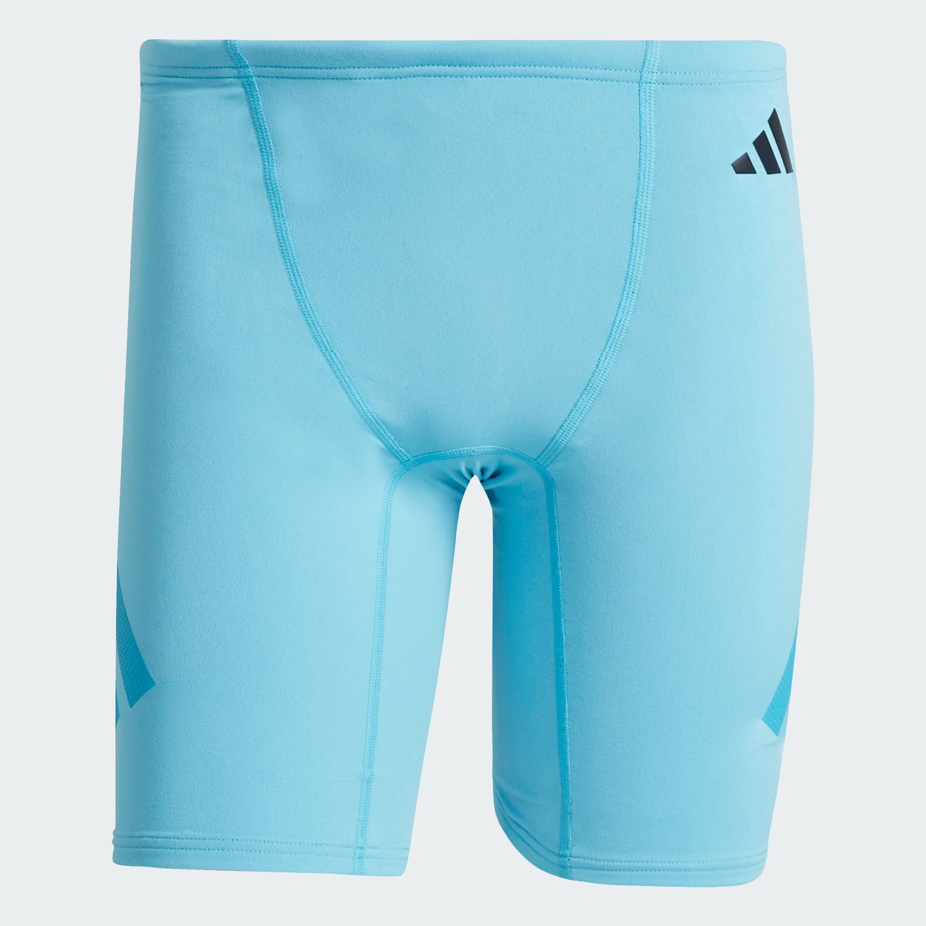 adidas Ripstream Swim Jammers - Turquoise | adidas UAE