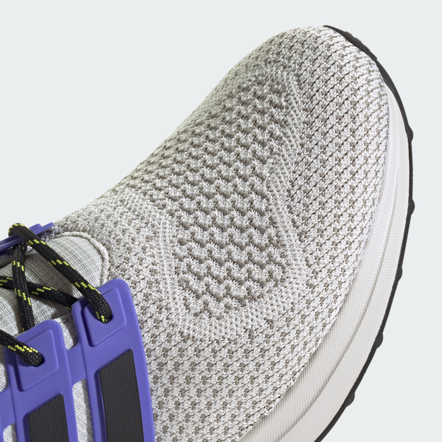 adidas Ubounce DNA Shoes - Grey | adidas TZ