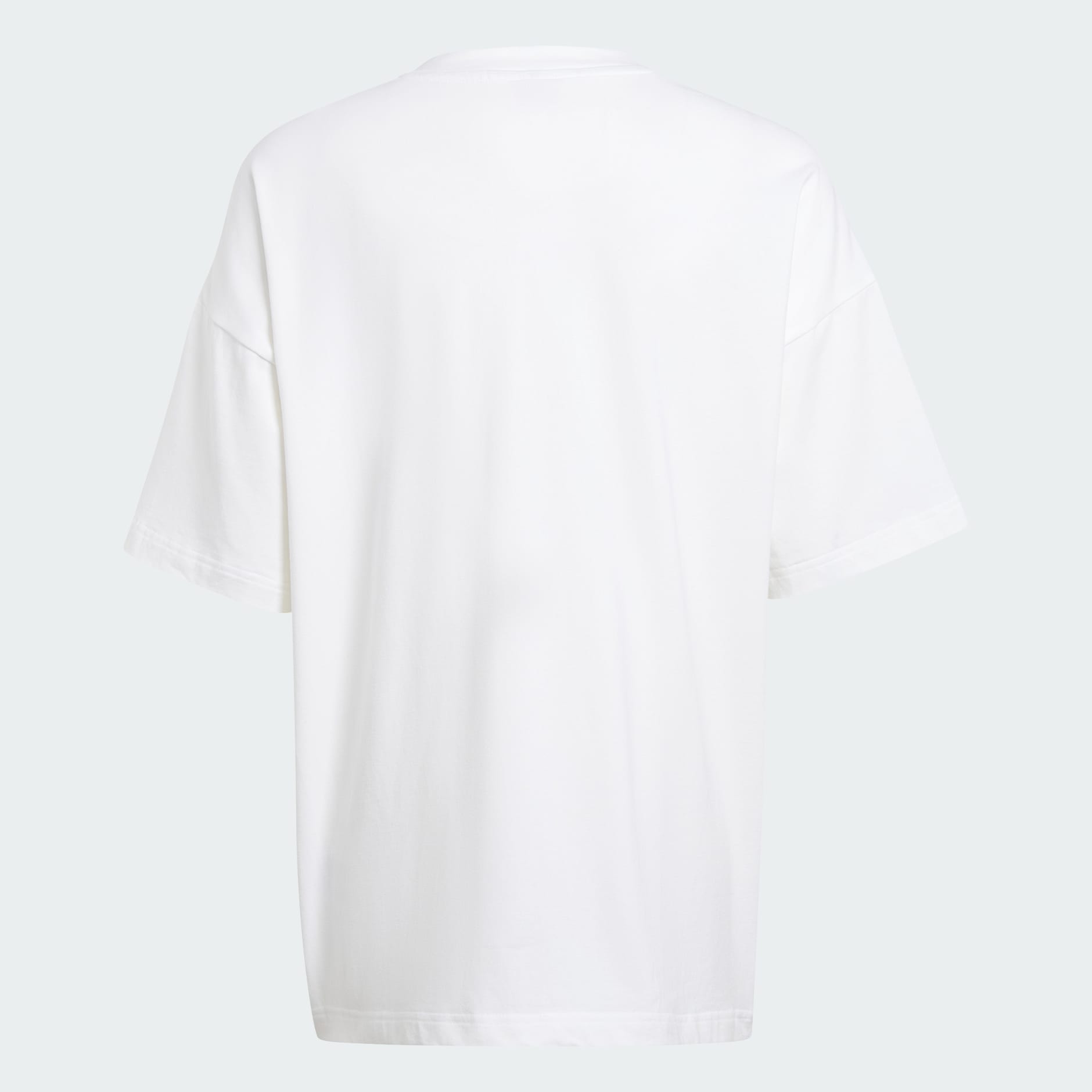 adidas adidas x Classic LEGO® Tee - White | adidas KE