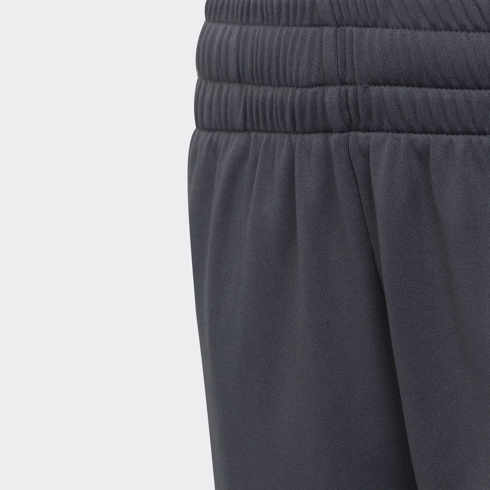 adidas Train Essentials AEROREADY 3-Stripes Regular-Fit Training Set ...