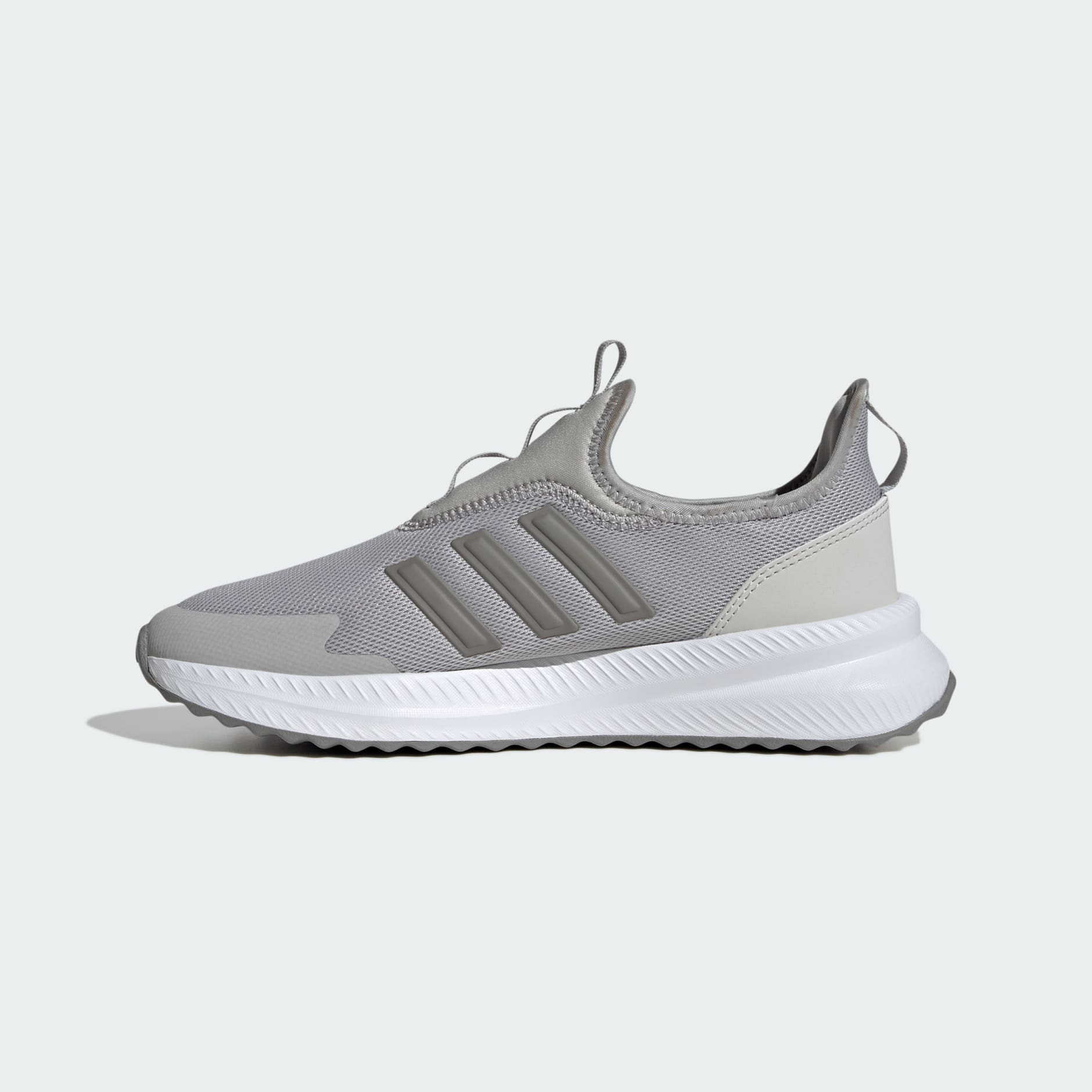 Shoes - X_PLR Pulse Shoes - Grey | adidas Qatar