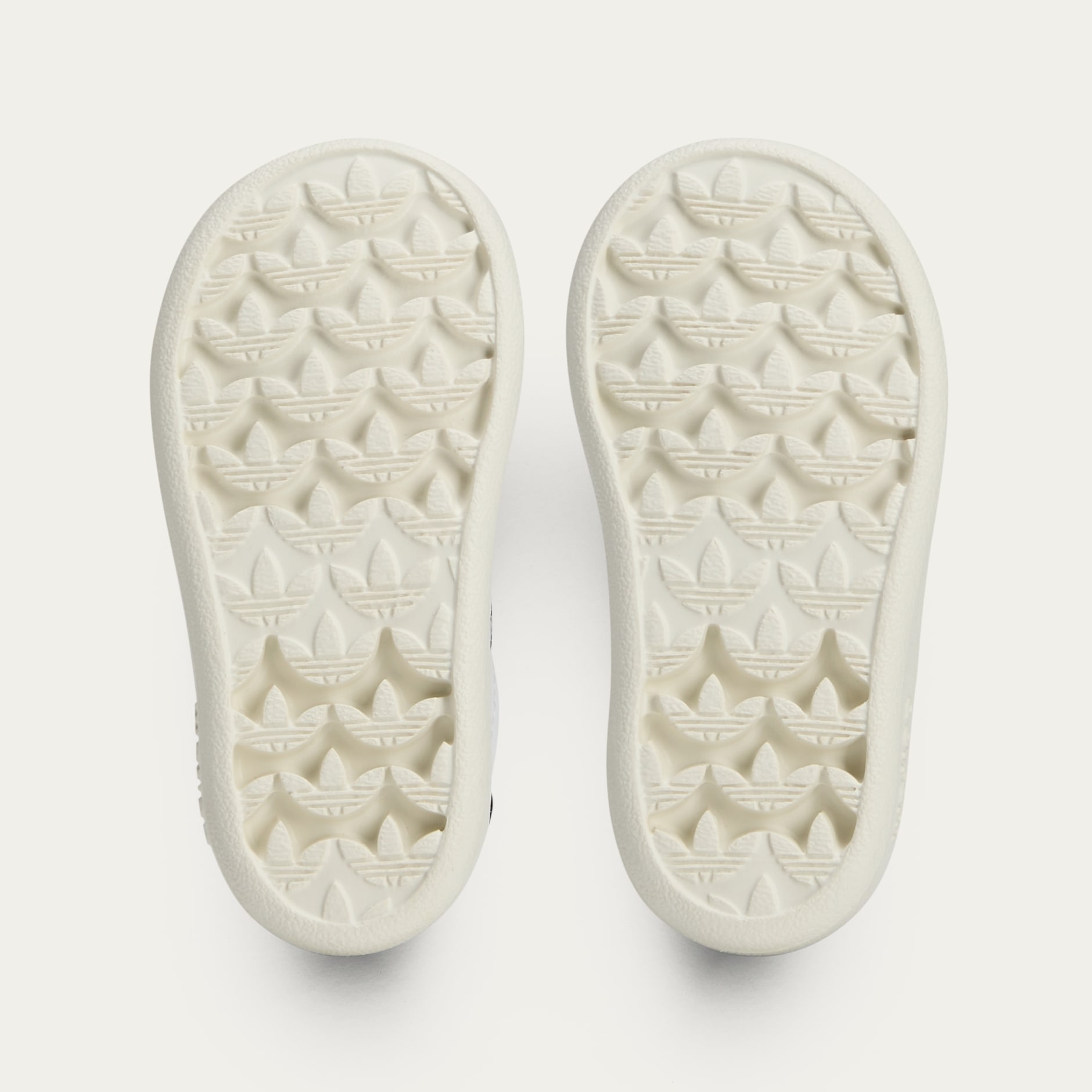 Adiform SSTR 360 BAPE Shoes Kids - White | adidas Hong Kong