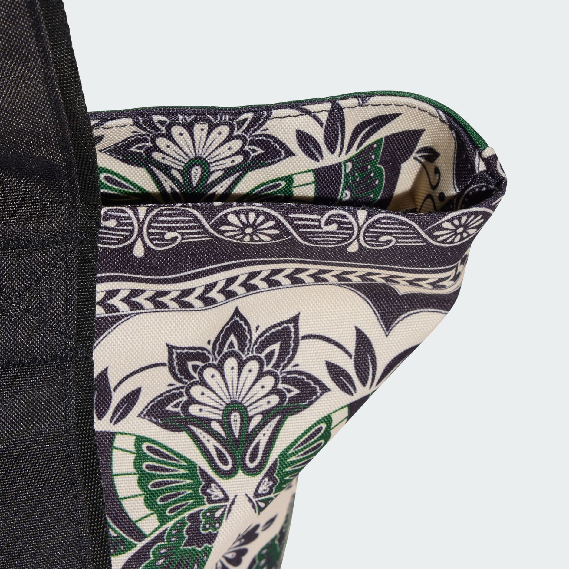 Accessories - adidas Farm Tote - Multicolour | adidas Kuwait