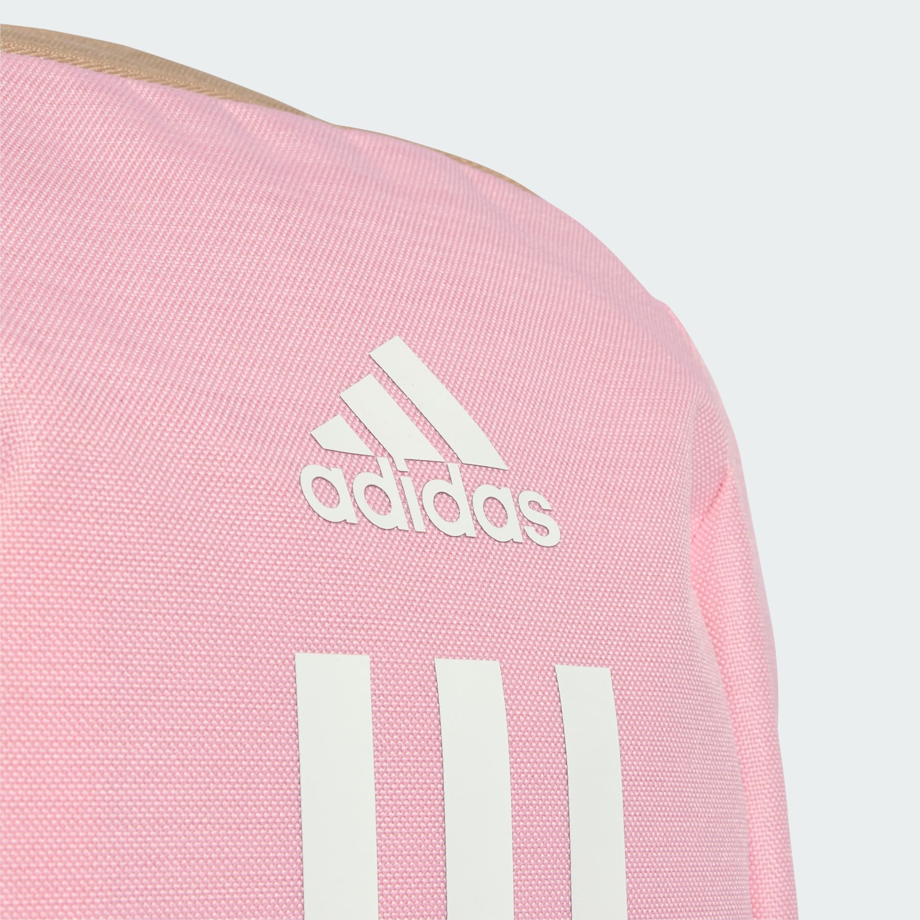 APWR 背囊 - 粉紅色 | adidas香港官方網上商店