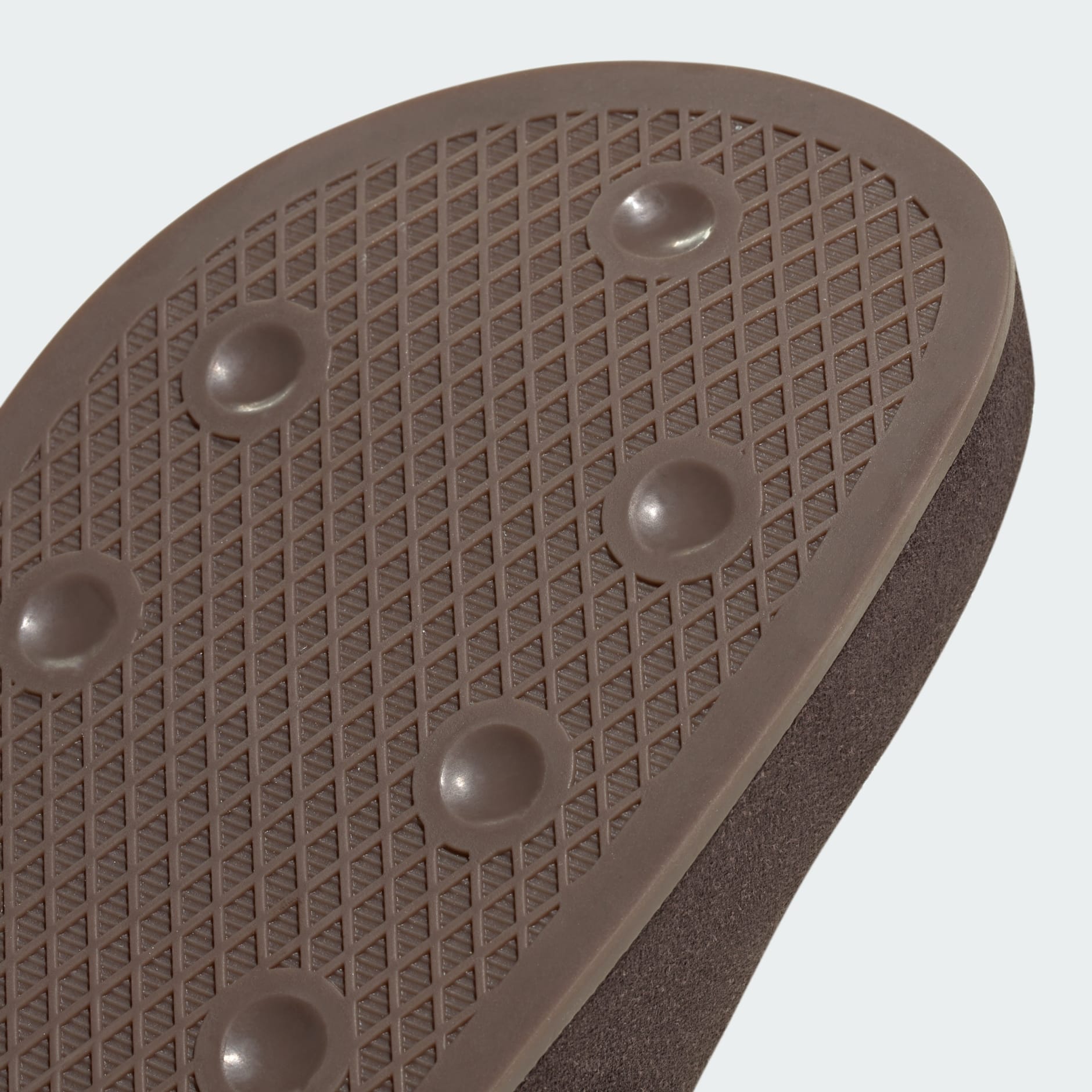 Shoes - Adimule Slides - Brown | adidas South Africa