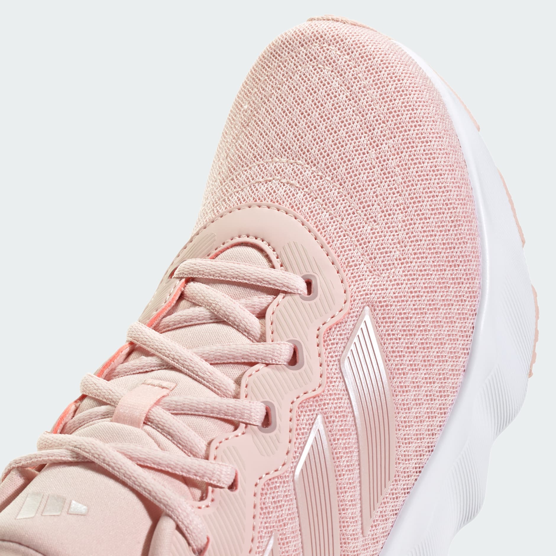Women's Shoes - Switch Move Running Shoes - Pink | adidas Egypt