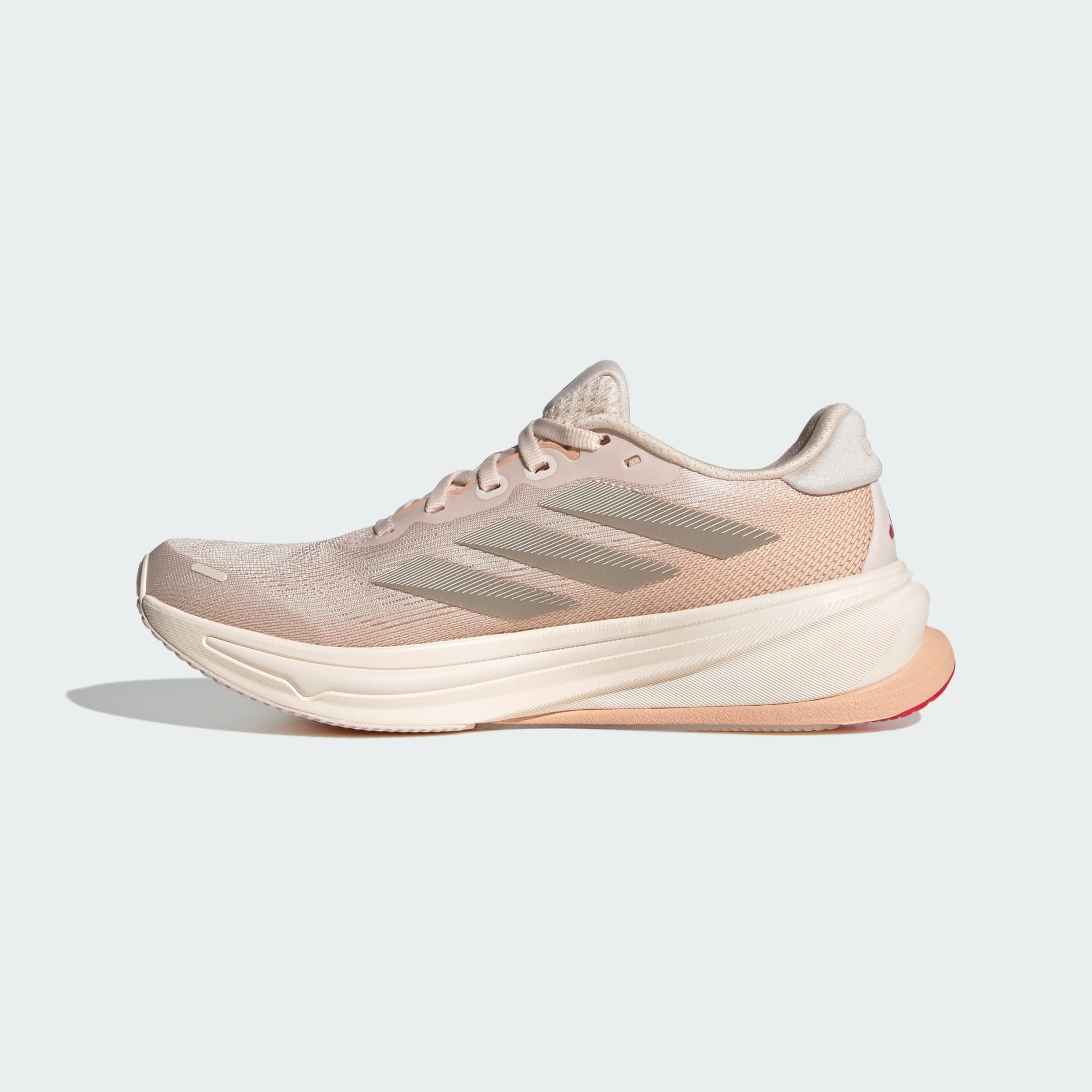 adidas Supernova Rise 2 Running Shoes - Pink | adidas TZ