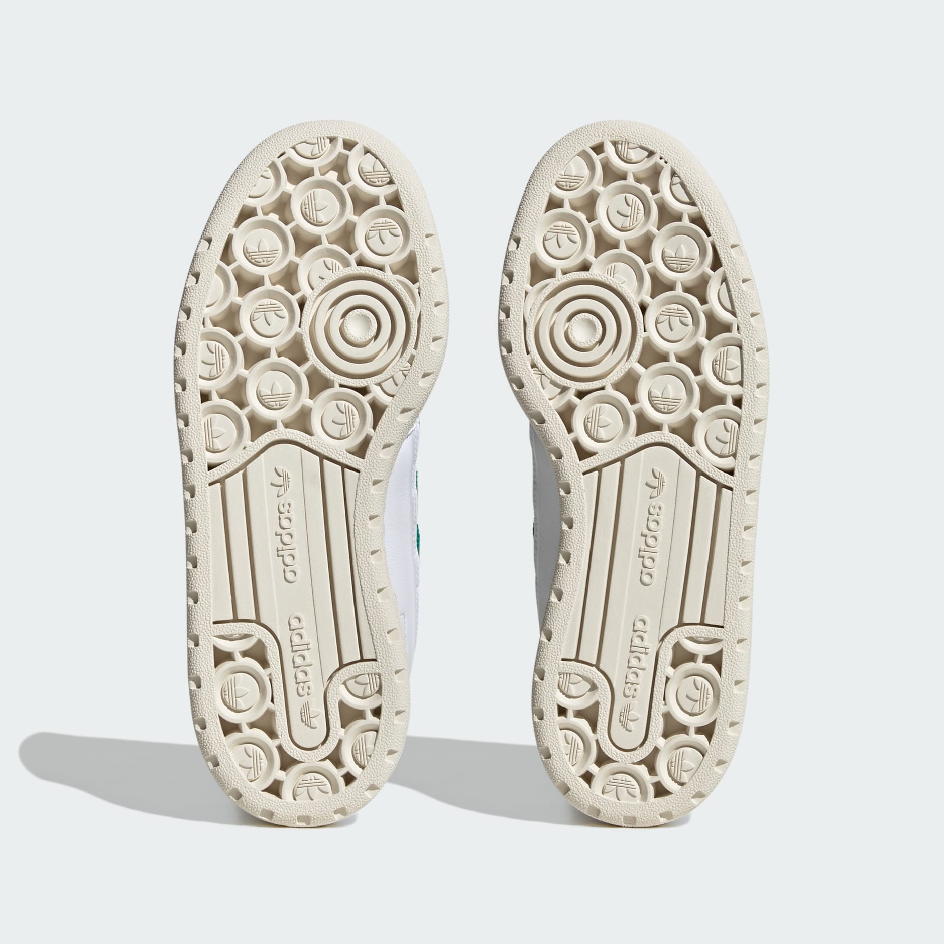 adidas Sapatilhas Forum XLG - Branco | adidas AO