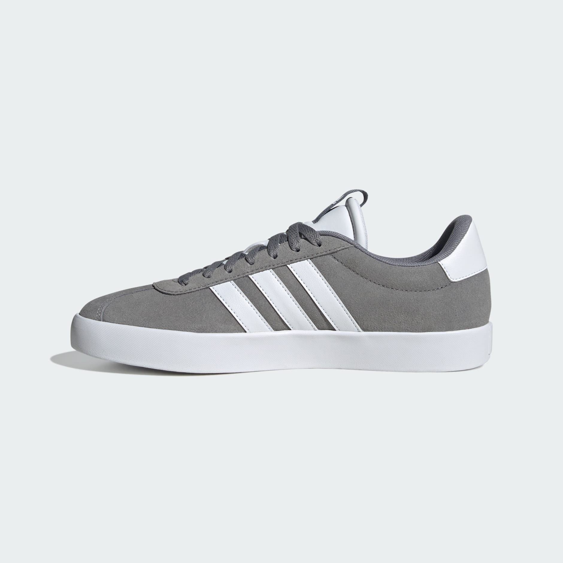 Tenis adidas VL Court 3.0