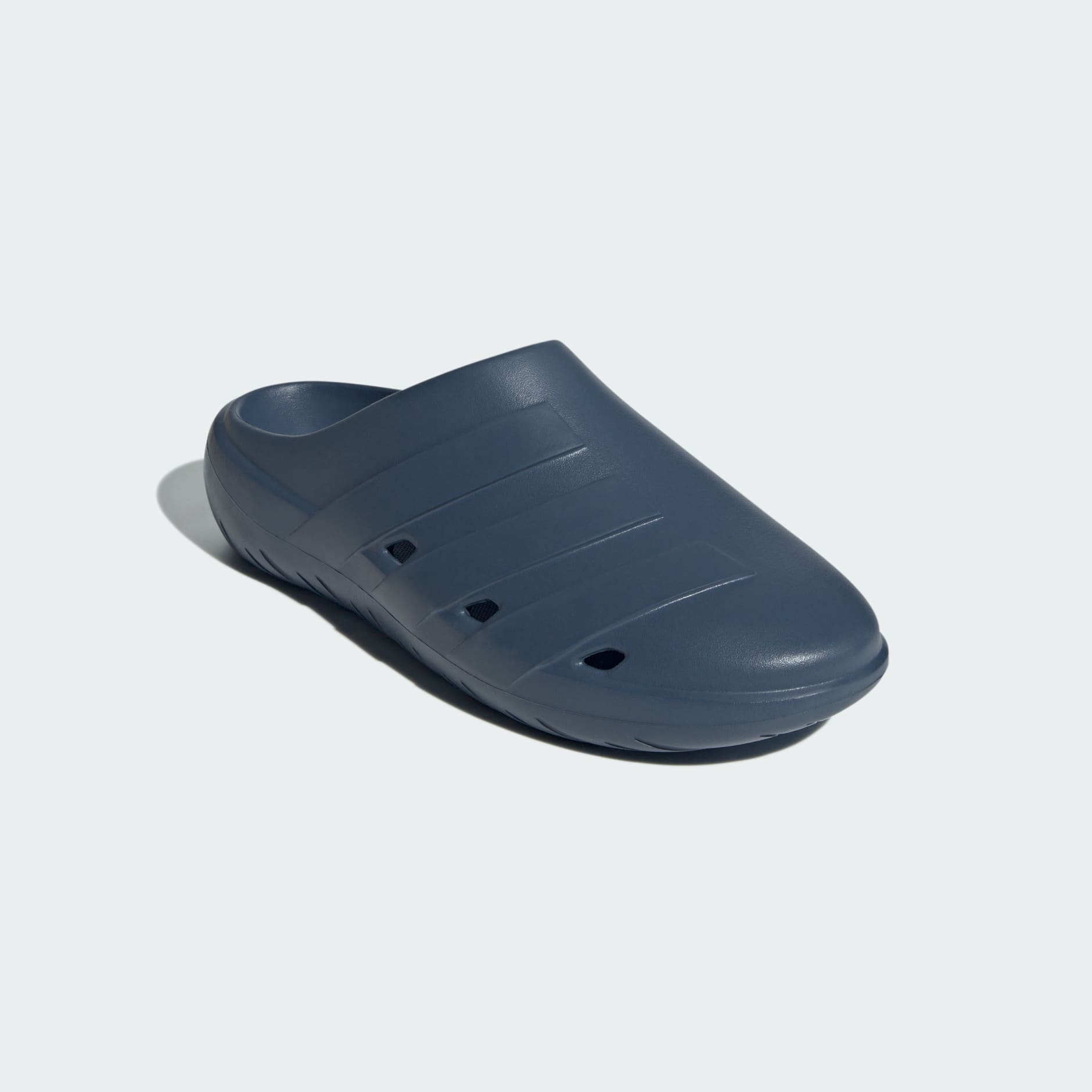adidas Adicane Clogs - Blue | adidas GH