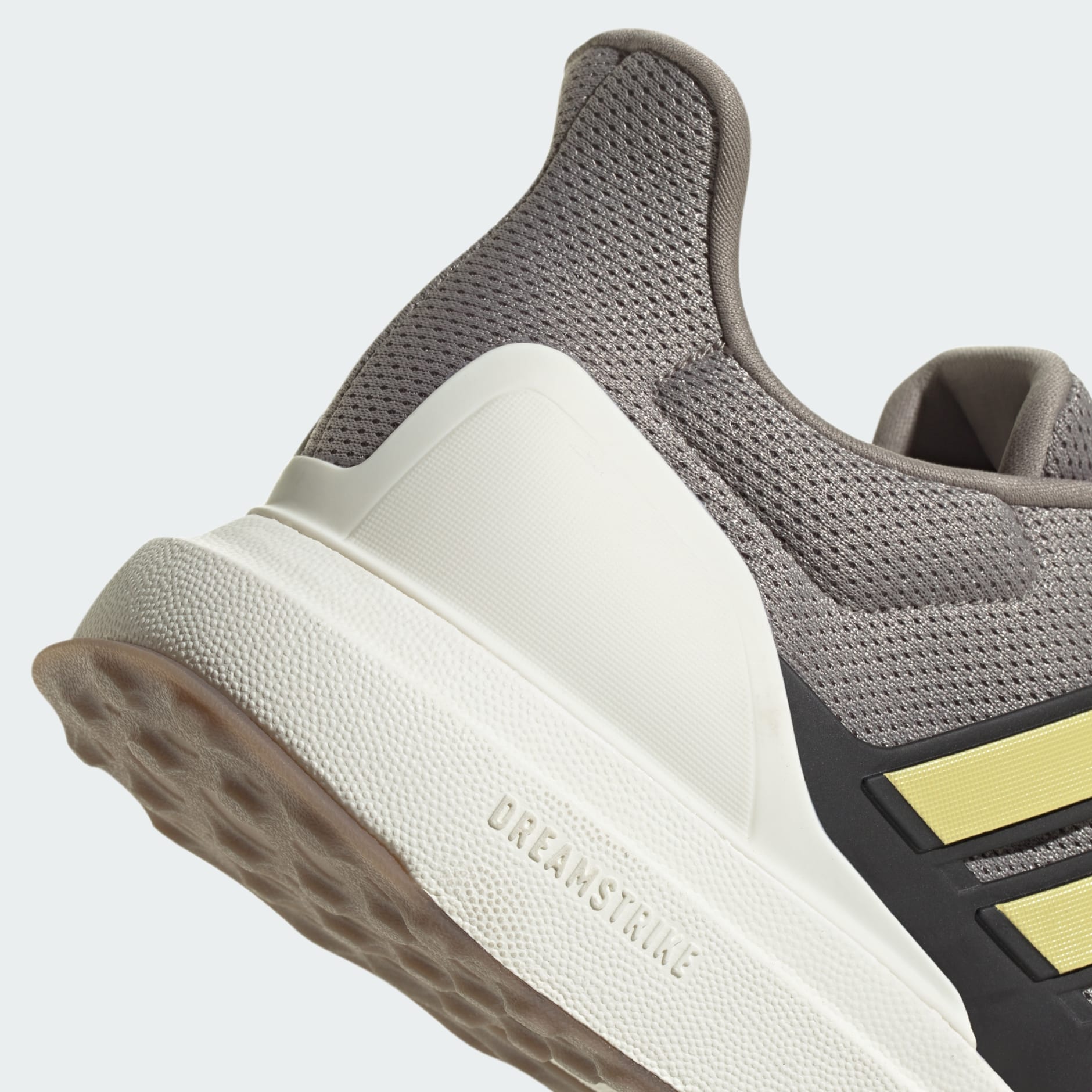 Shoes - Ultradream DNA Shoes - Beige | adidas Kuwait