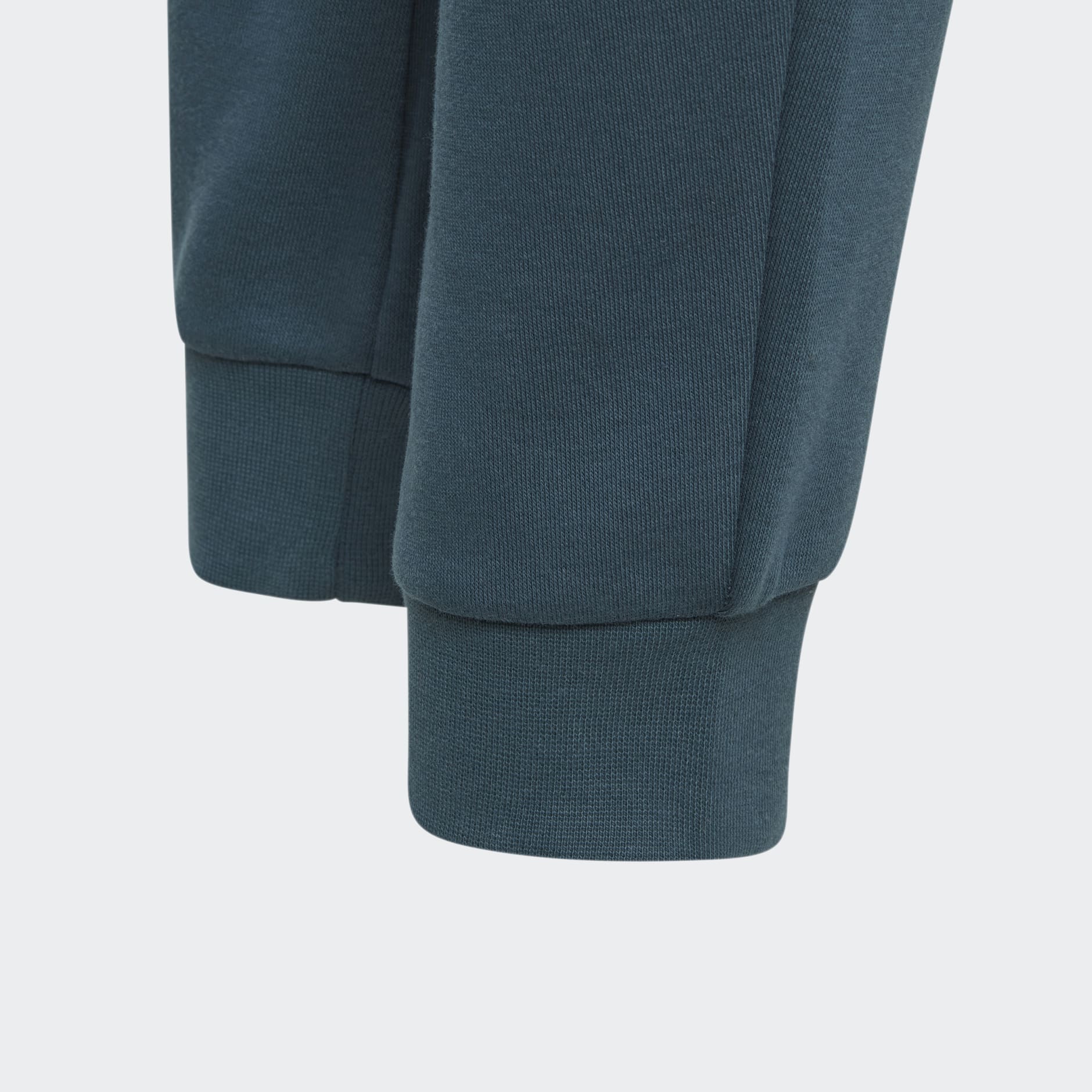 PANTS - Turquoise | adidas香港官方網上商店