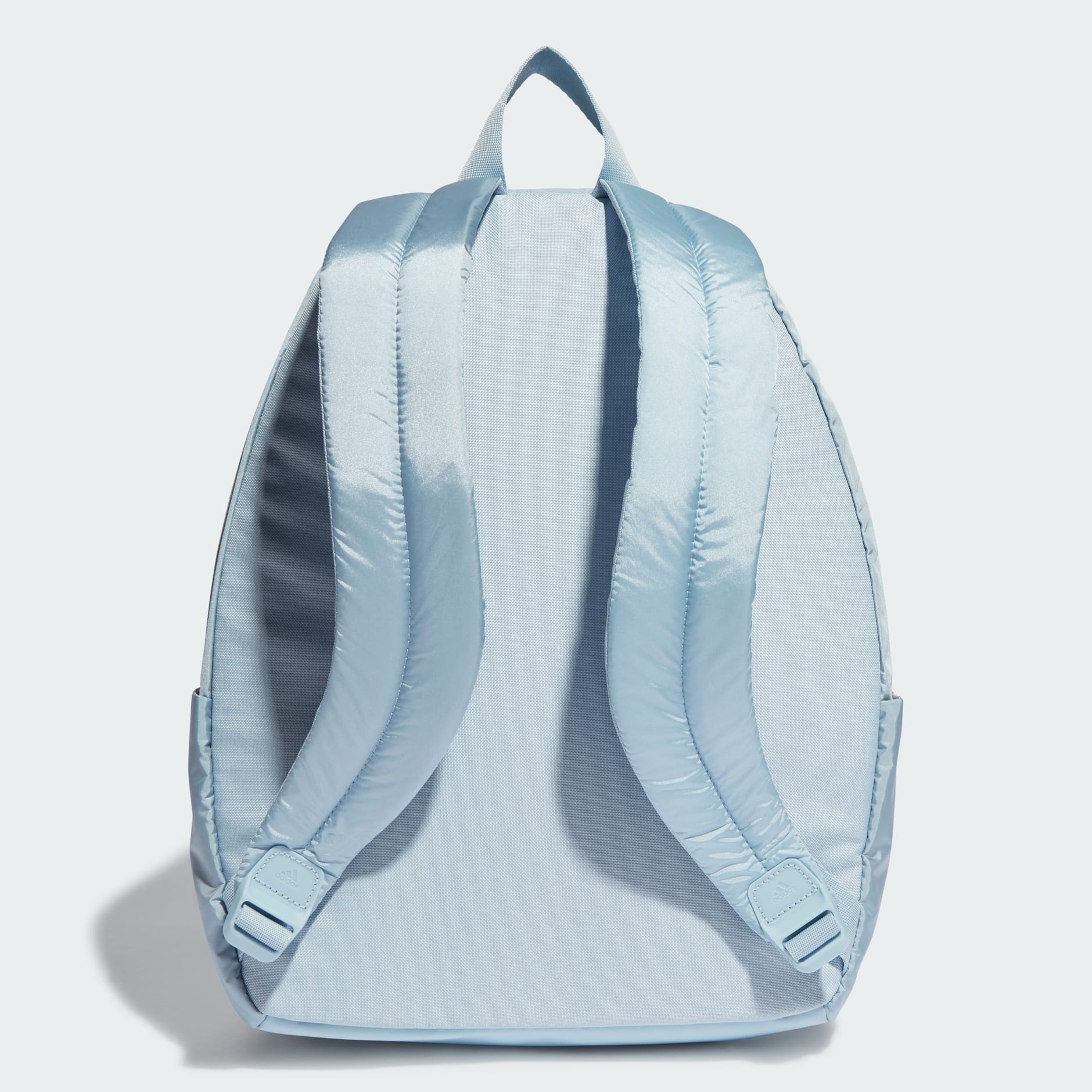adidas Classic Gen Z Backpack - Blue | adidas IL