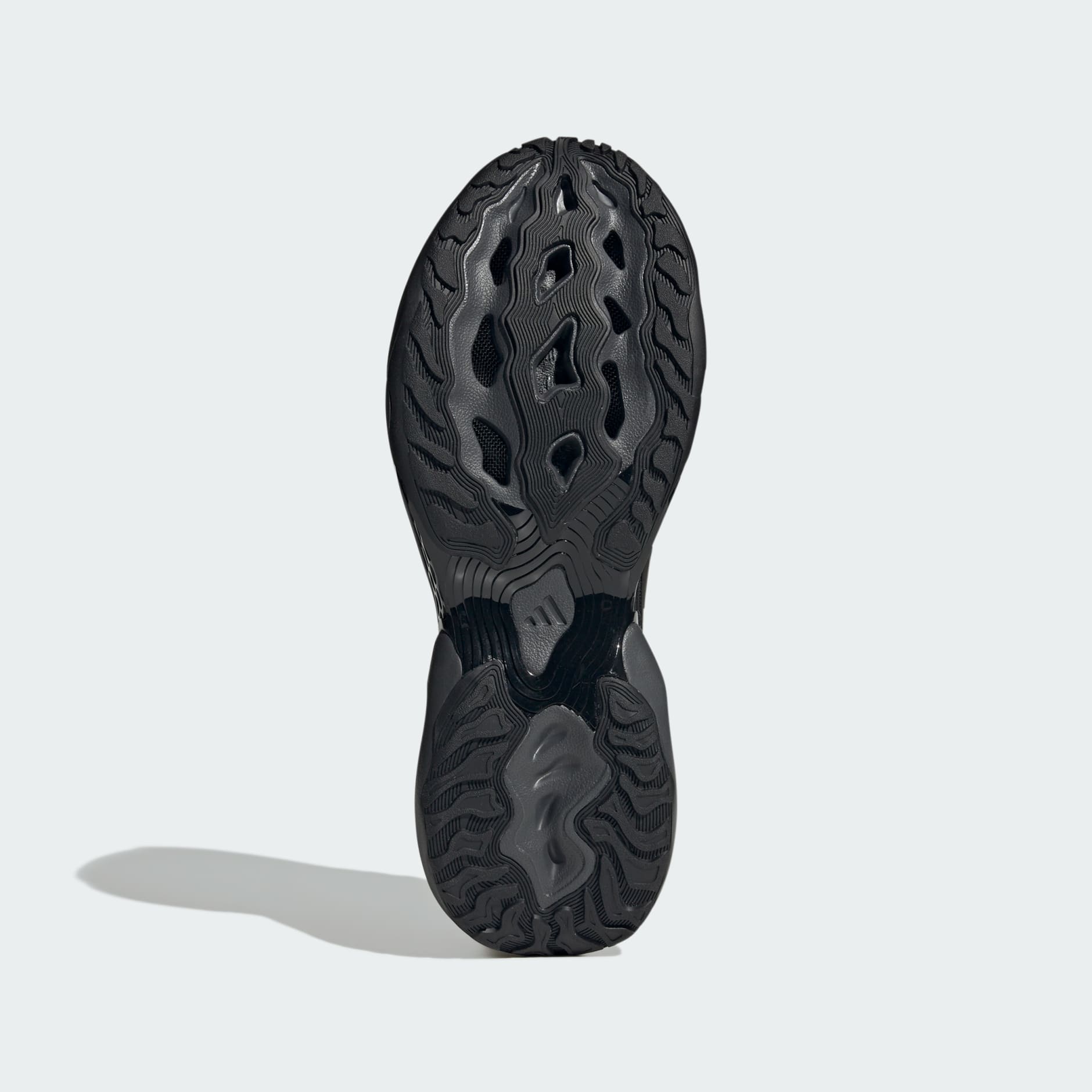 Climacool Vento 4.0 Shoes - Black | adidas Hong Kong